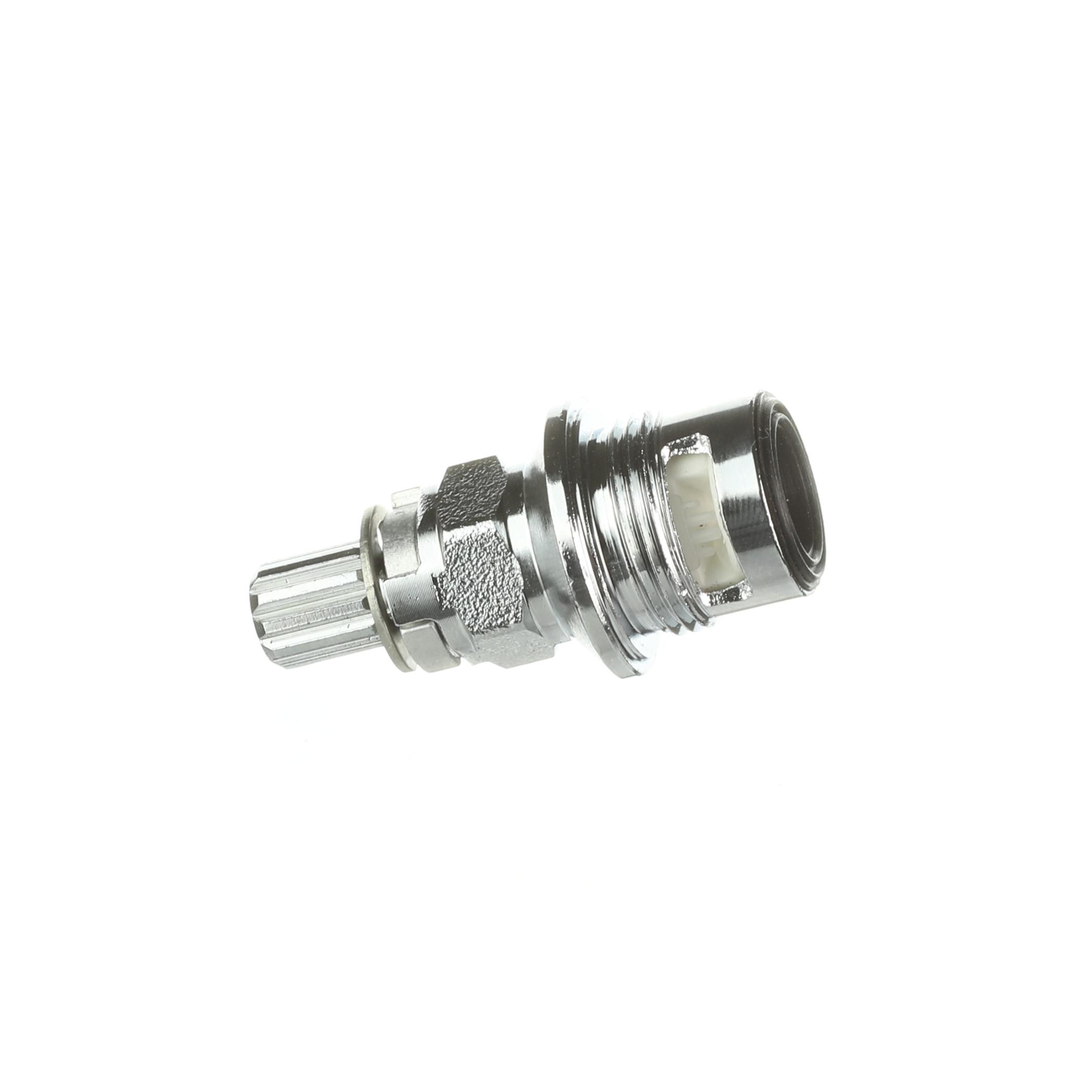 3H-10H/C Hot/Cold Stem for Price Pfister Faucets - Danco