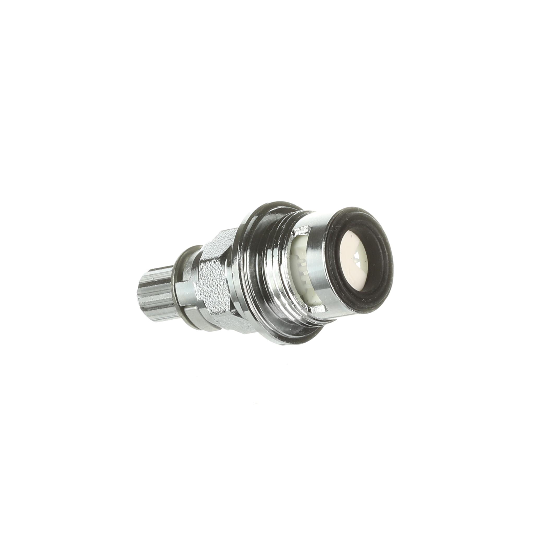 3H-10H/C Hot/Cold Stem for Price Pfister Faucets - Danco