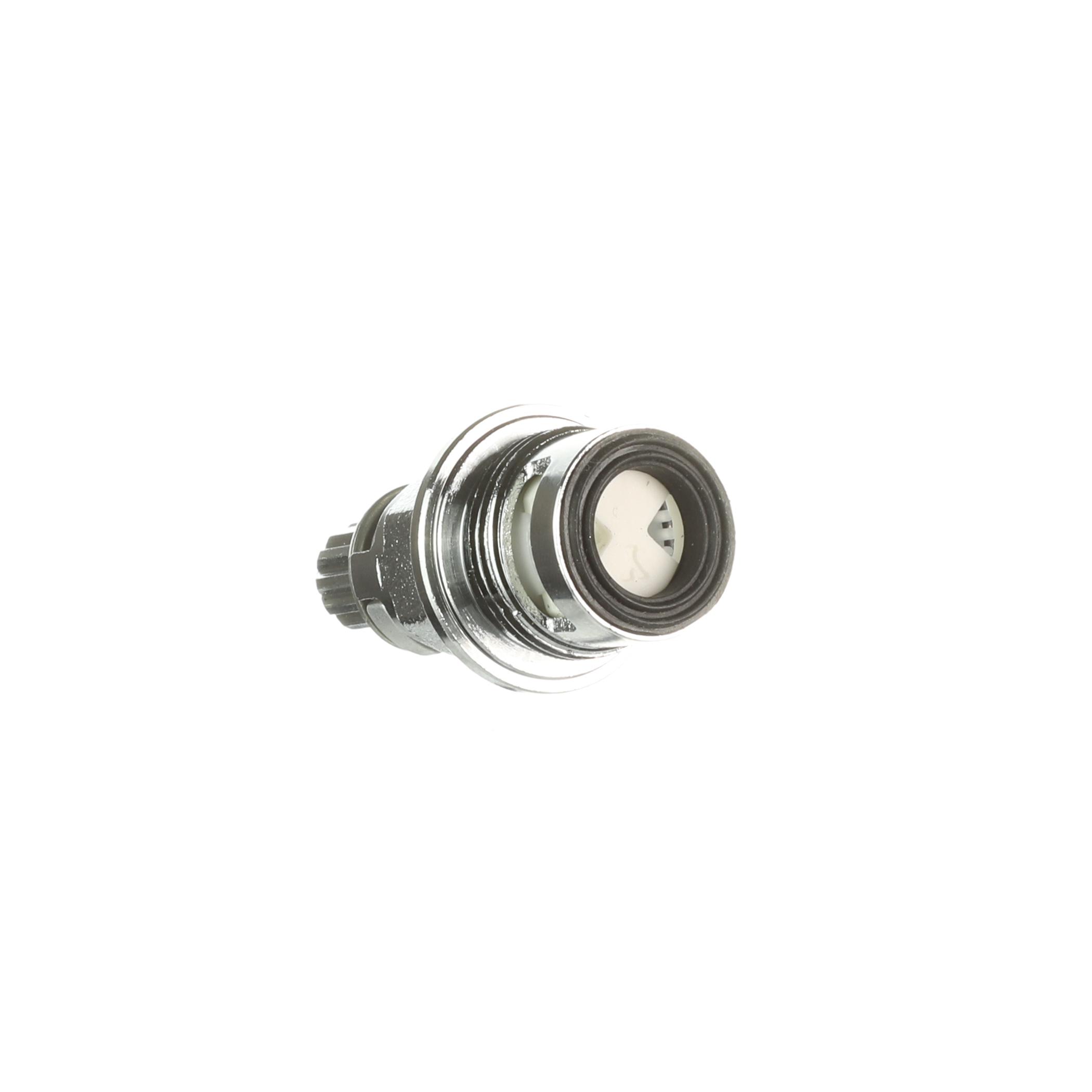 3H-10H/C Hot/Cold Stem for Price Pfister Faucets - Danco