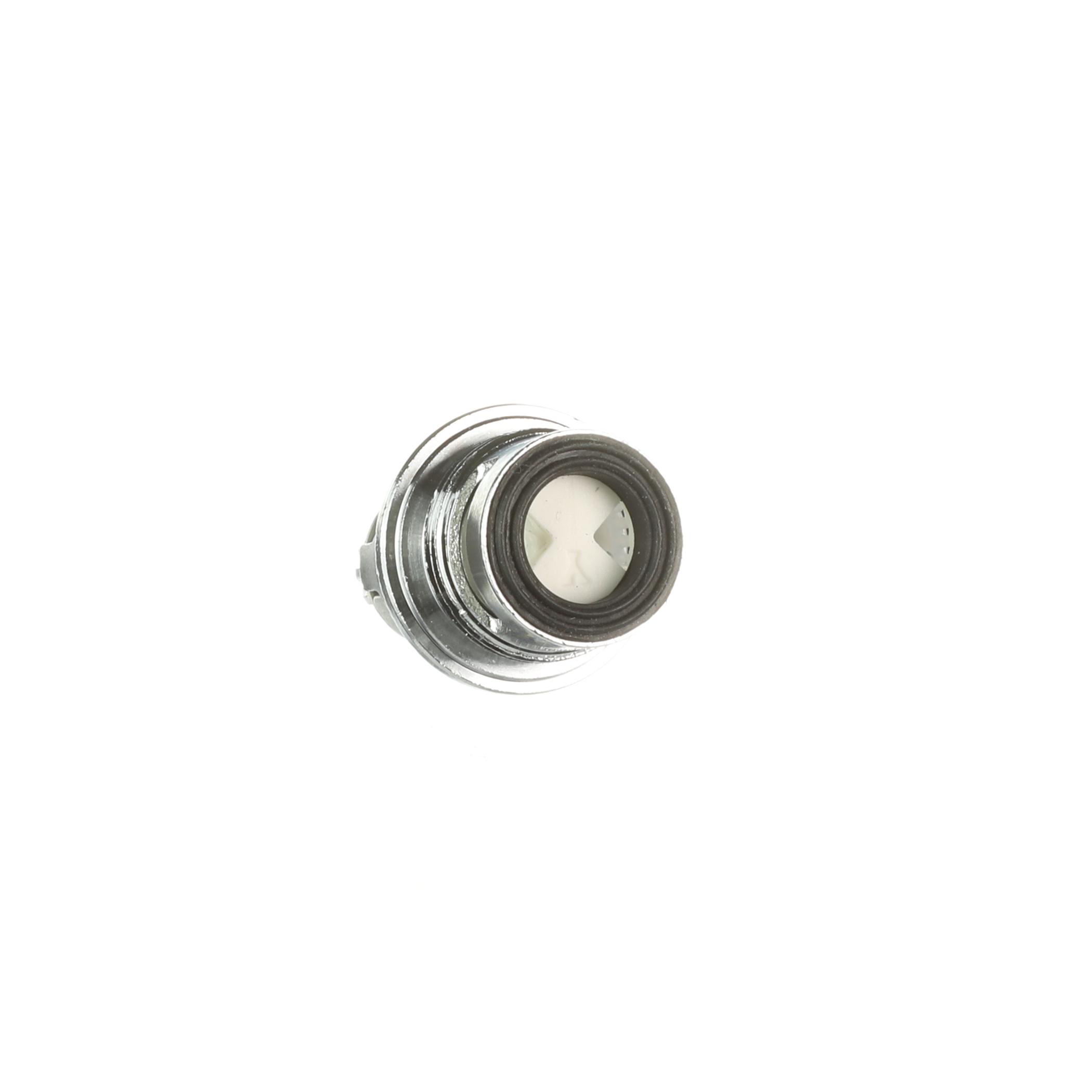 3H-10H/C Hot/Cold Stem for Price Pfister Faucets - Danco