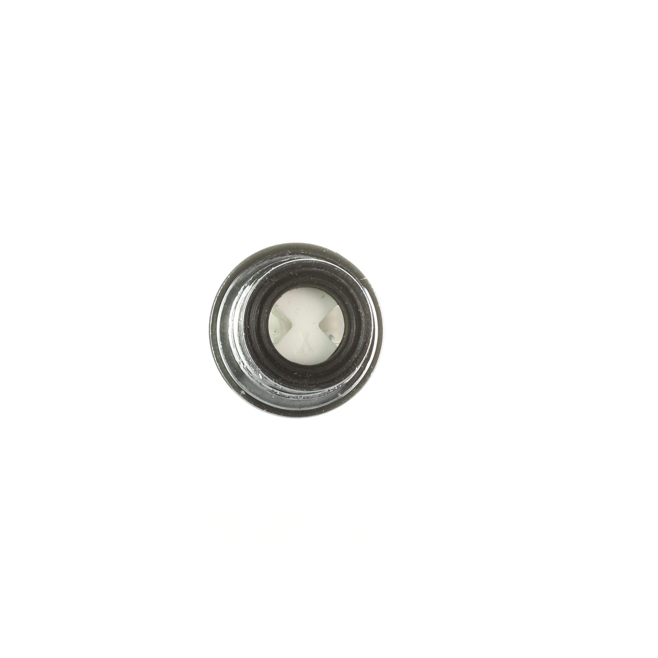 3H-10H/C Hot/Cold Stem for Price Pfister Faucets - Danco
