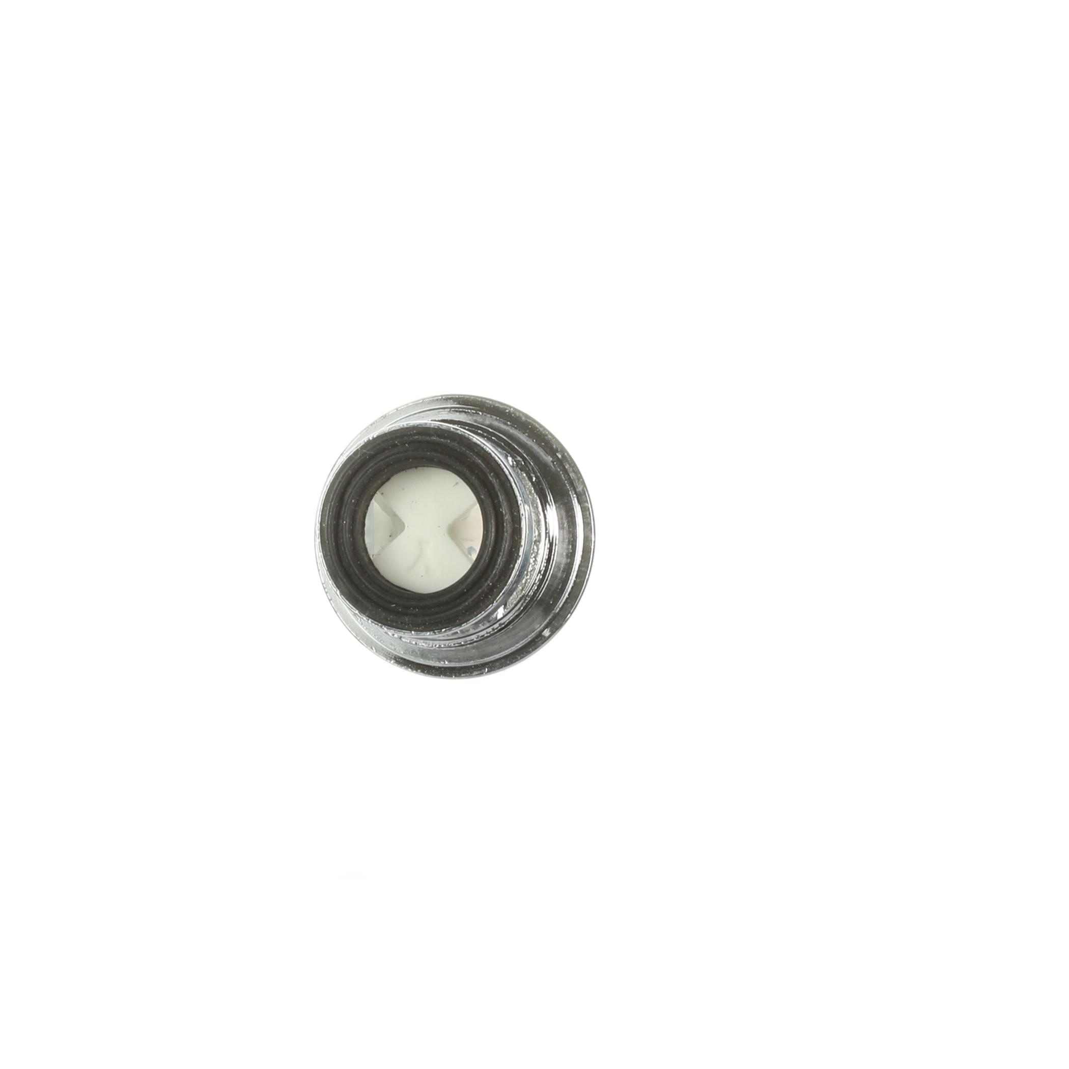 3H-10H/C Hot/Cold Stem for Price Pfister Faucets - Danco