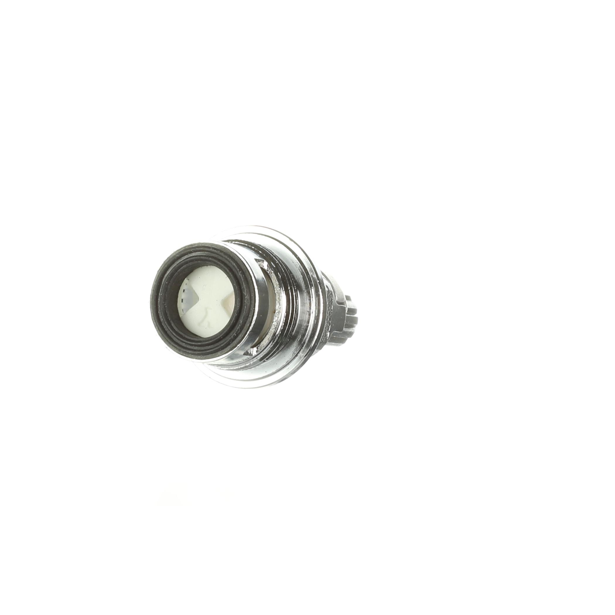 3H-10H/C Hot/Cold Stem for Price Pfister Faucets - Danco