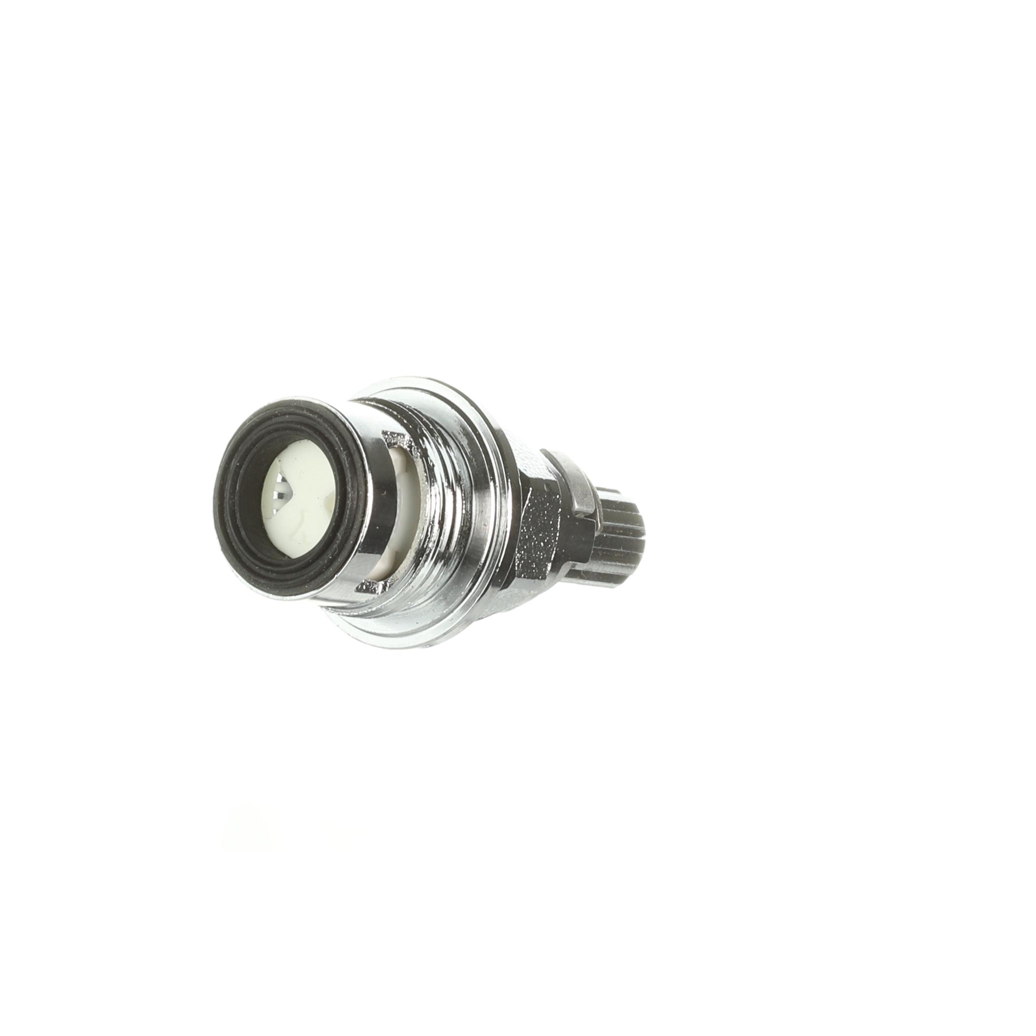 3H-10H/C Hot/Cold Stem for Price Pfister Faucets - Danco