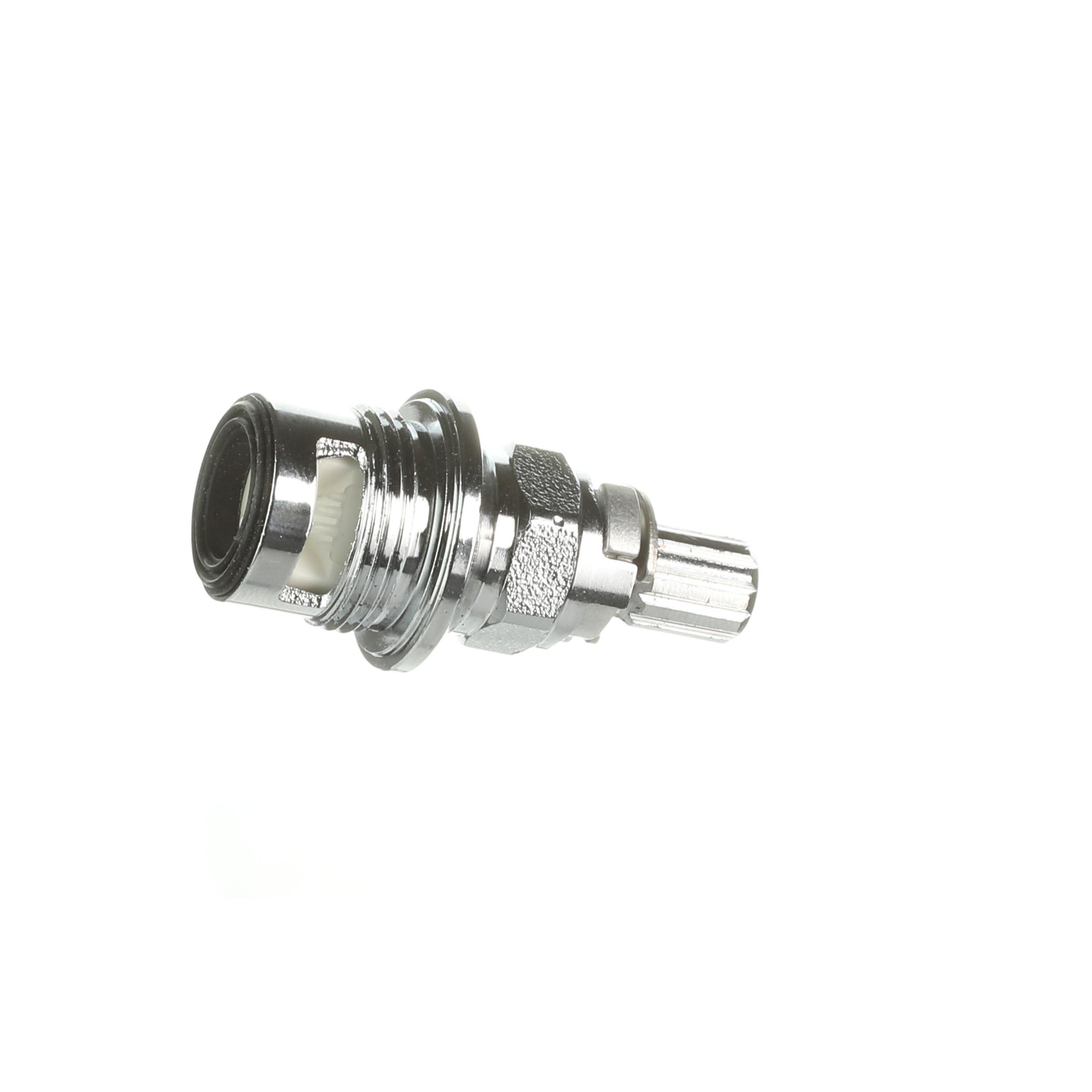 3H-10H/C Hot/Cold Stem for Price Pfister Faucets - Danco