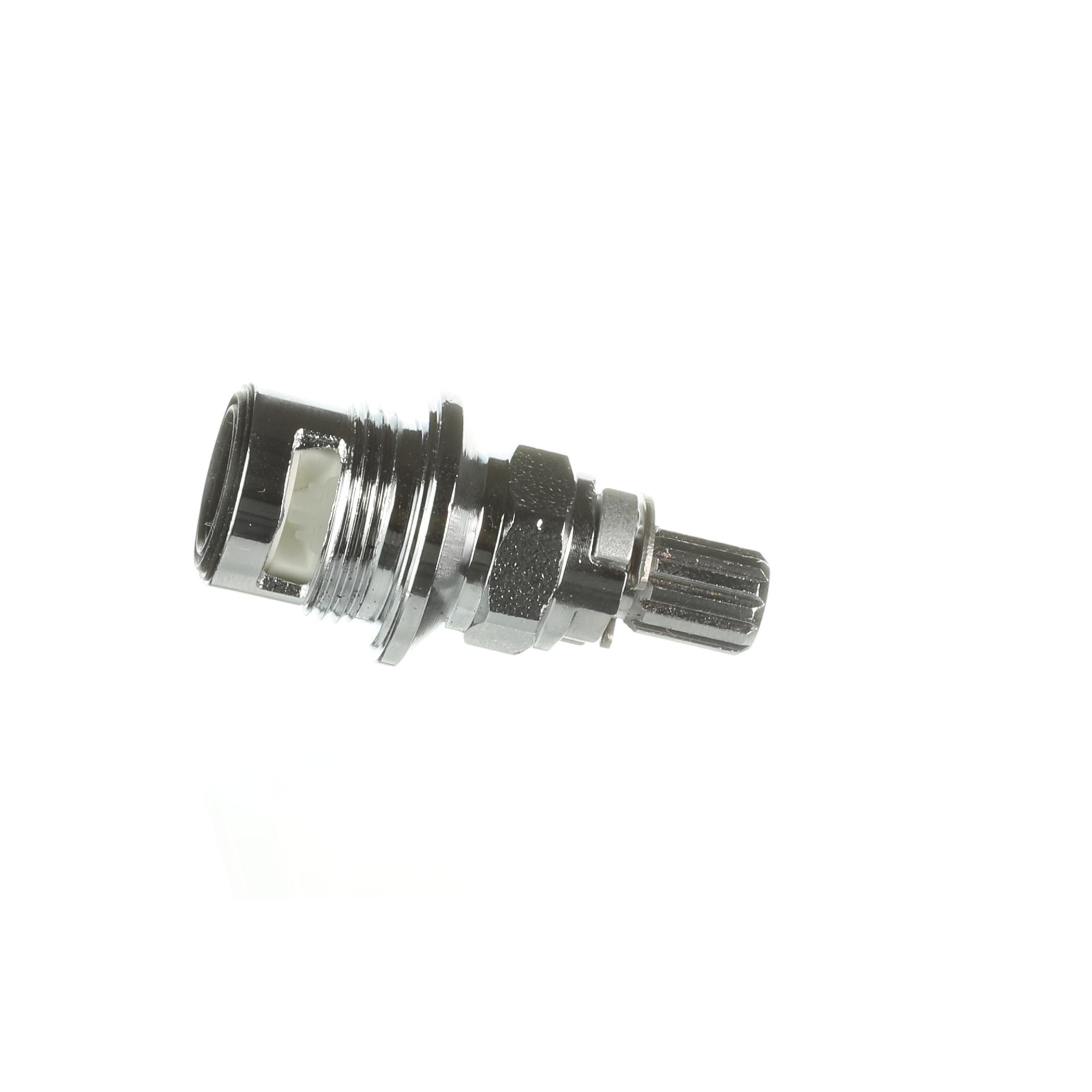 3H-10H/C Hot/Cold Stem for Price Pfister Faucets - Danco