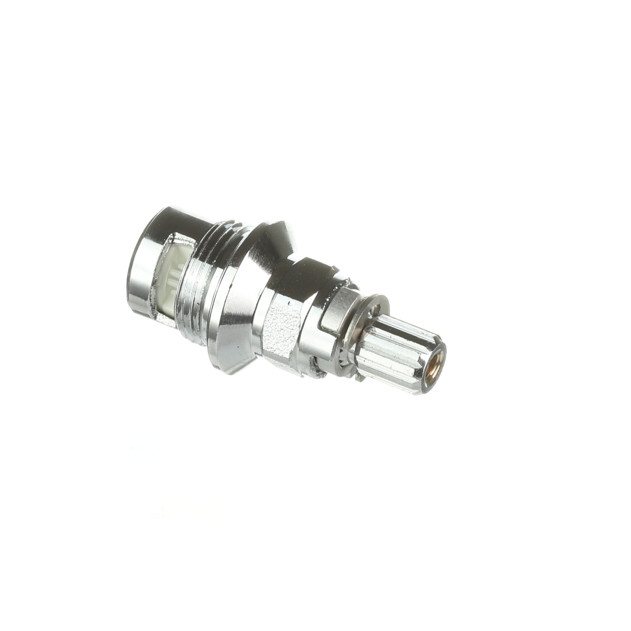 3H-10H/C Hot/Cold Stem for Price Pfister Faucets - Danco
