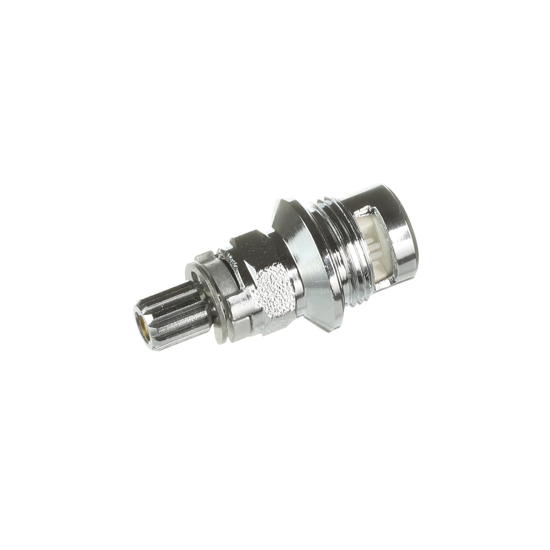 3H-10H/C Hot/Cold Stem for Price Pfister Faucets - Danco