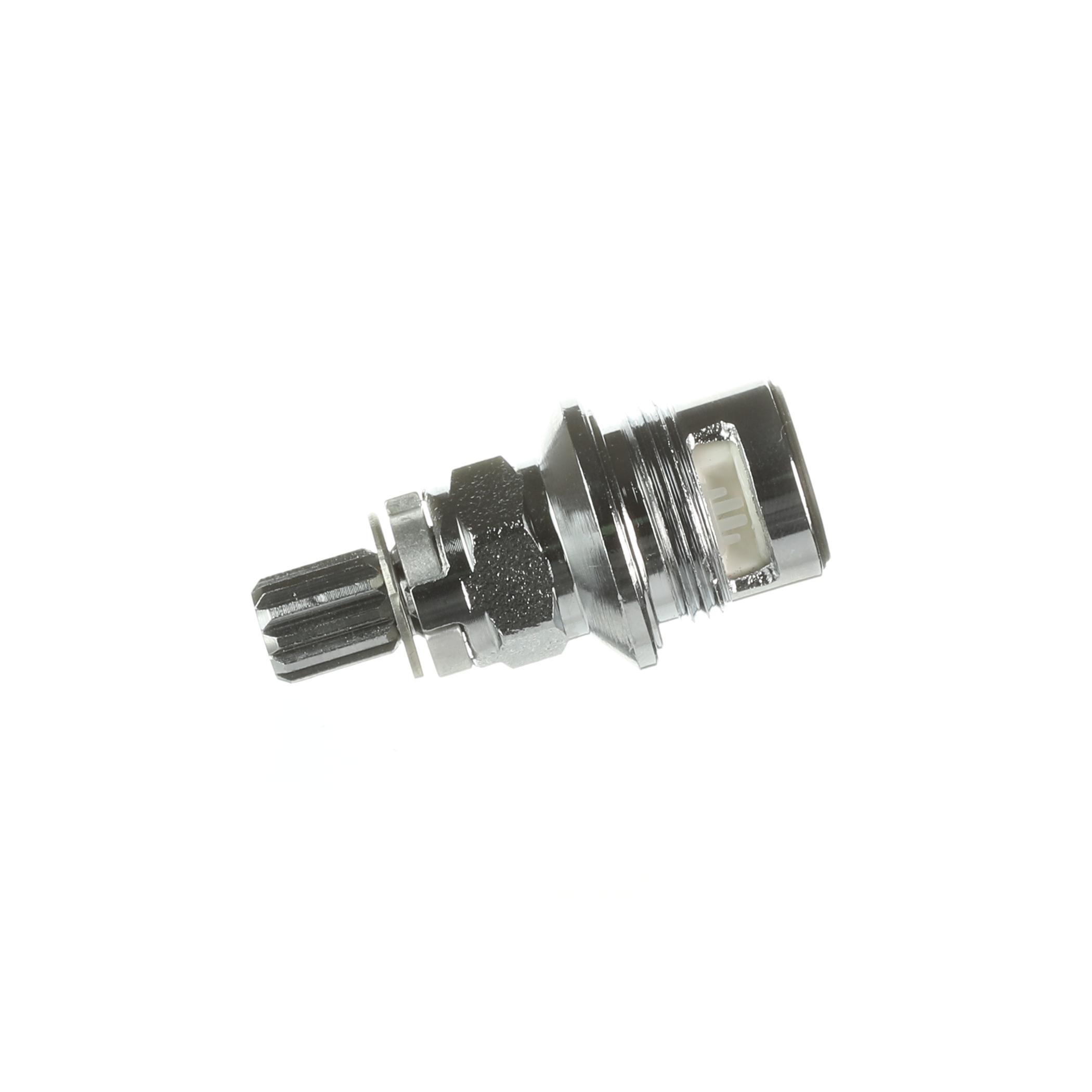 3H-10H/C Hot/Cold Stem for Price Pfister Faucets - Danco