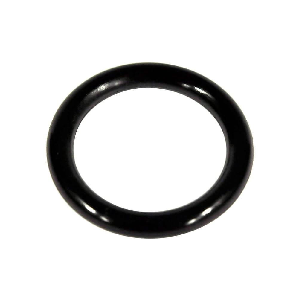 #16 O-Ring (10 per Card) - Danco