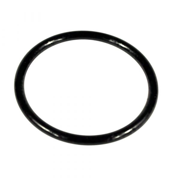#25 O-Ring (4 per Card) - Danco
