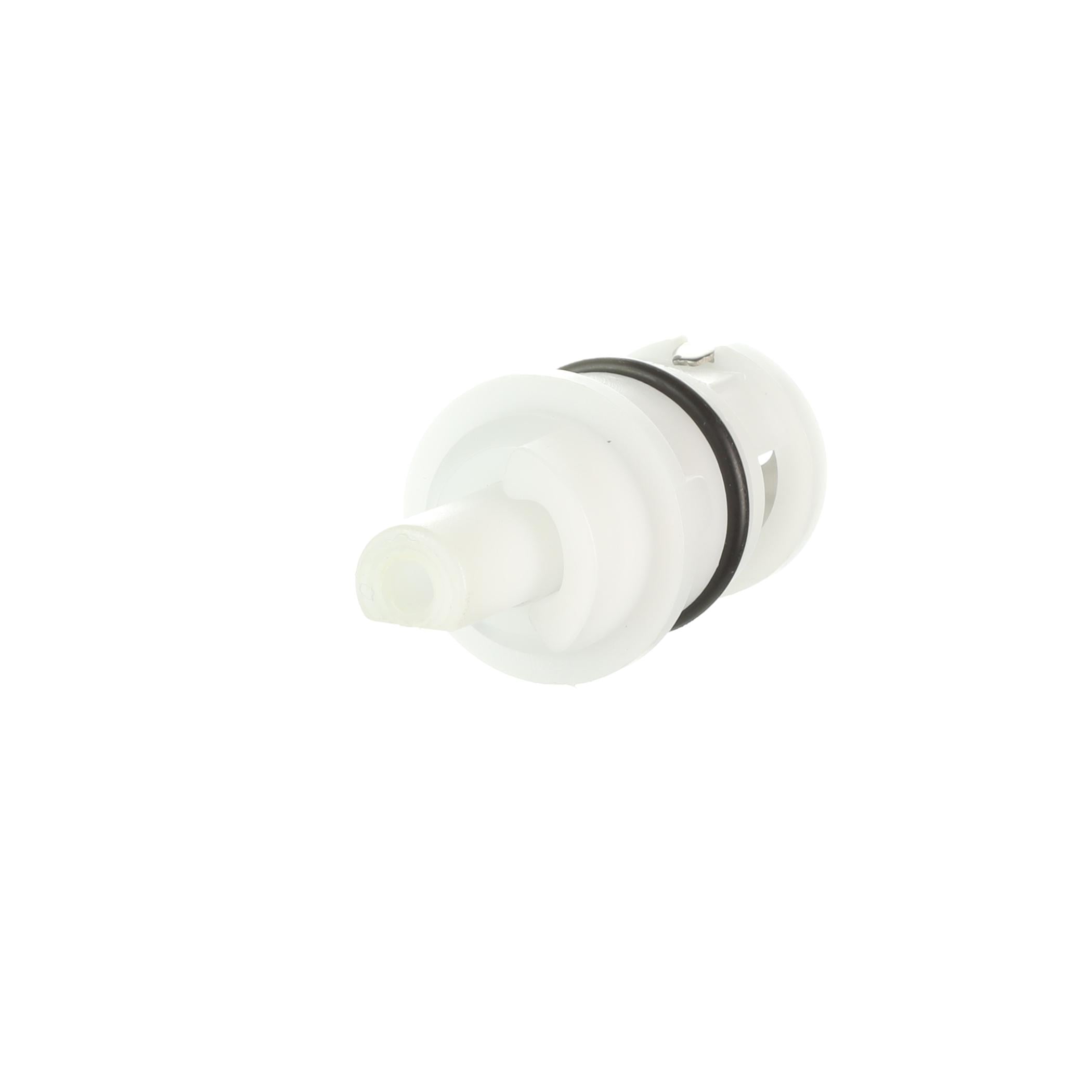 3S-9H/C Hot/Cold Stem for Delta/Glacier Bay Faucets - Danco