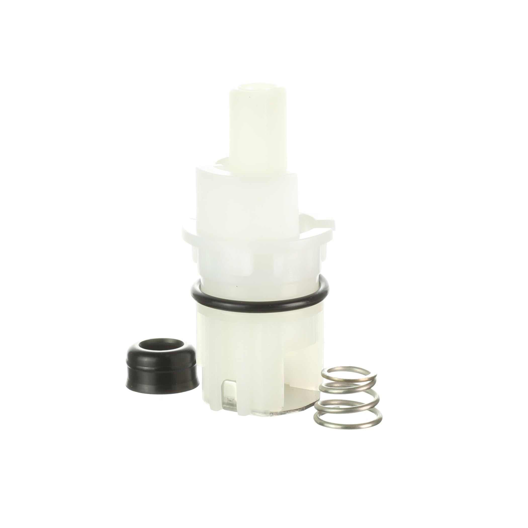 3S-16H/C Hot/Cold Stem for Delta Faucets - Danco