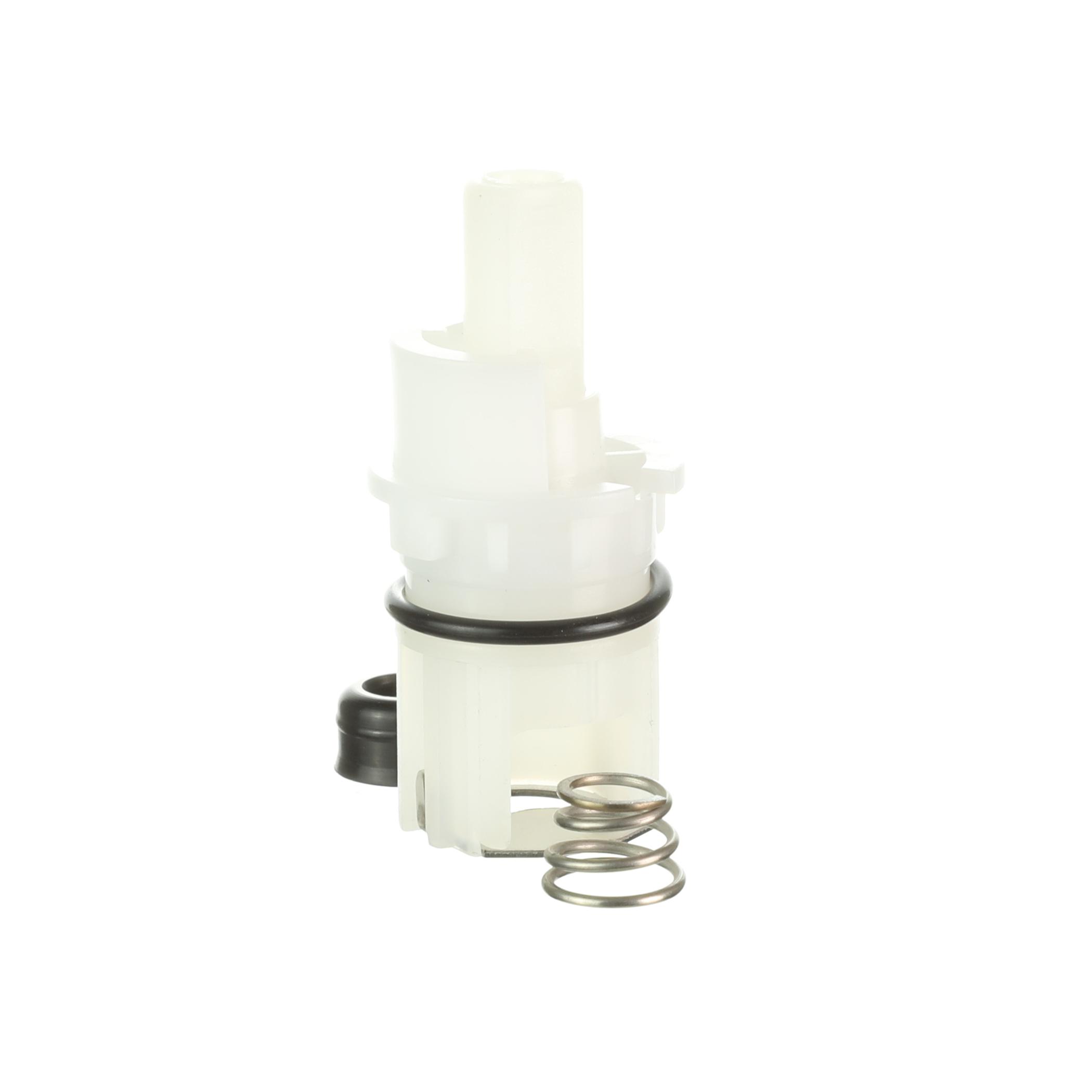 3S-16H/C Hot/Cold Stem for Delta Faucets - Danco