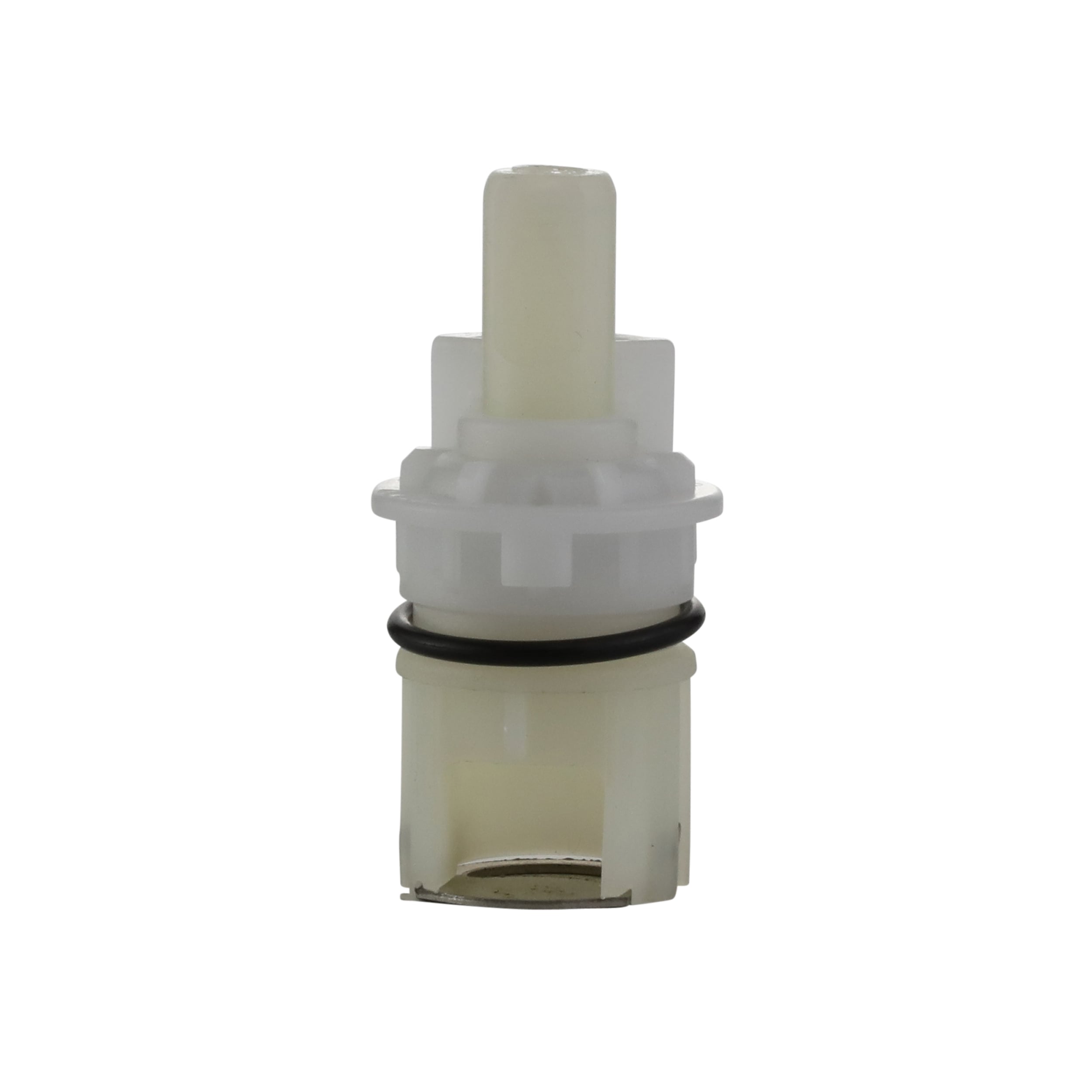 3S-10H/C Hot/Cold Stem for Delta Faucets - Danco