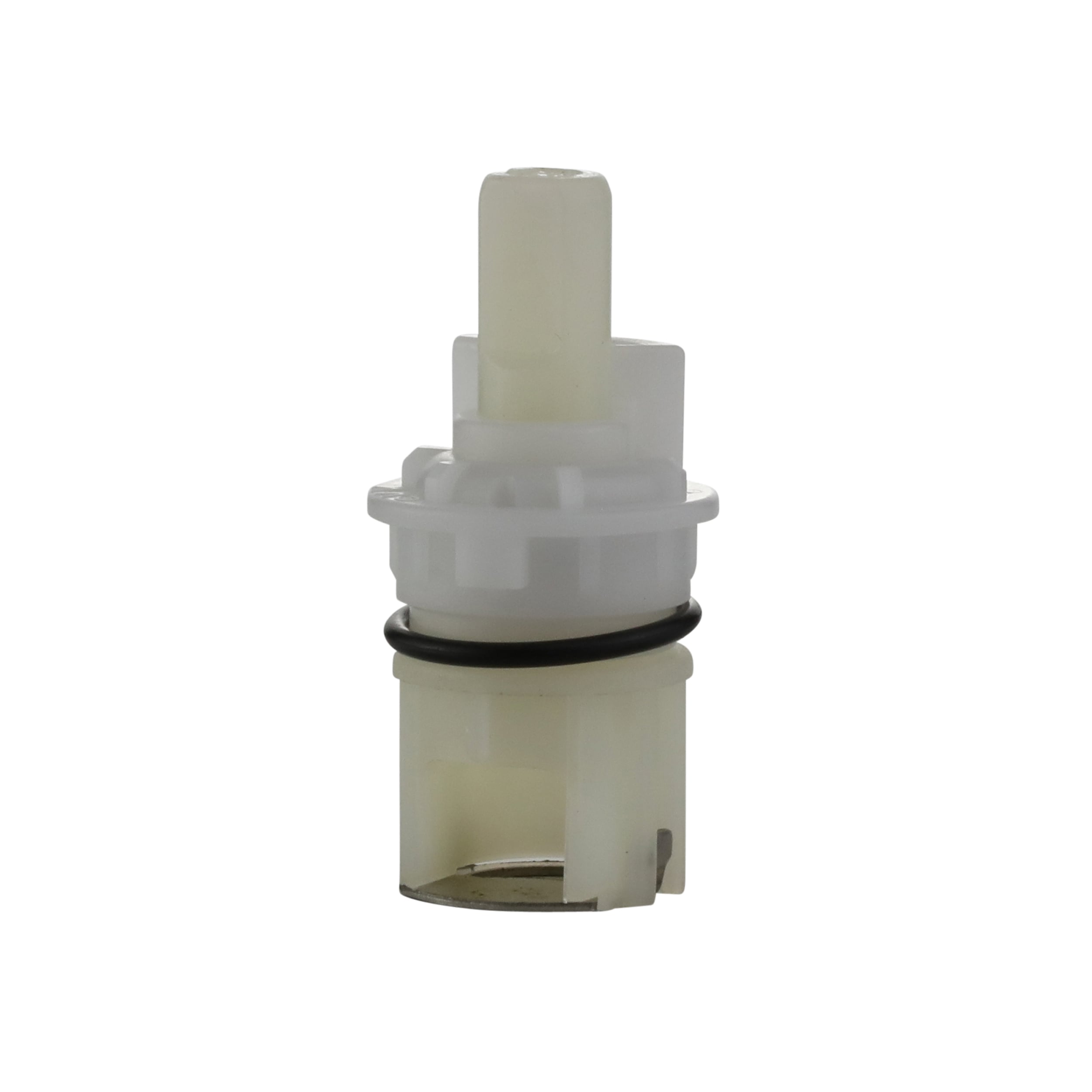 3S-10H/C Hot/Cold Stem for Delta Faucets - Danco