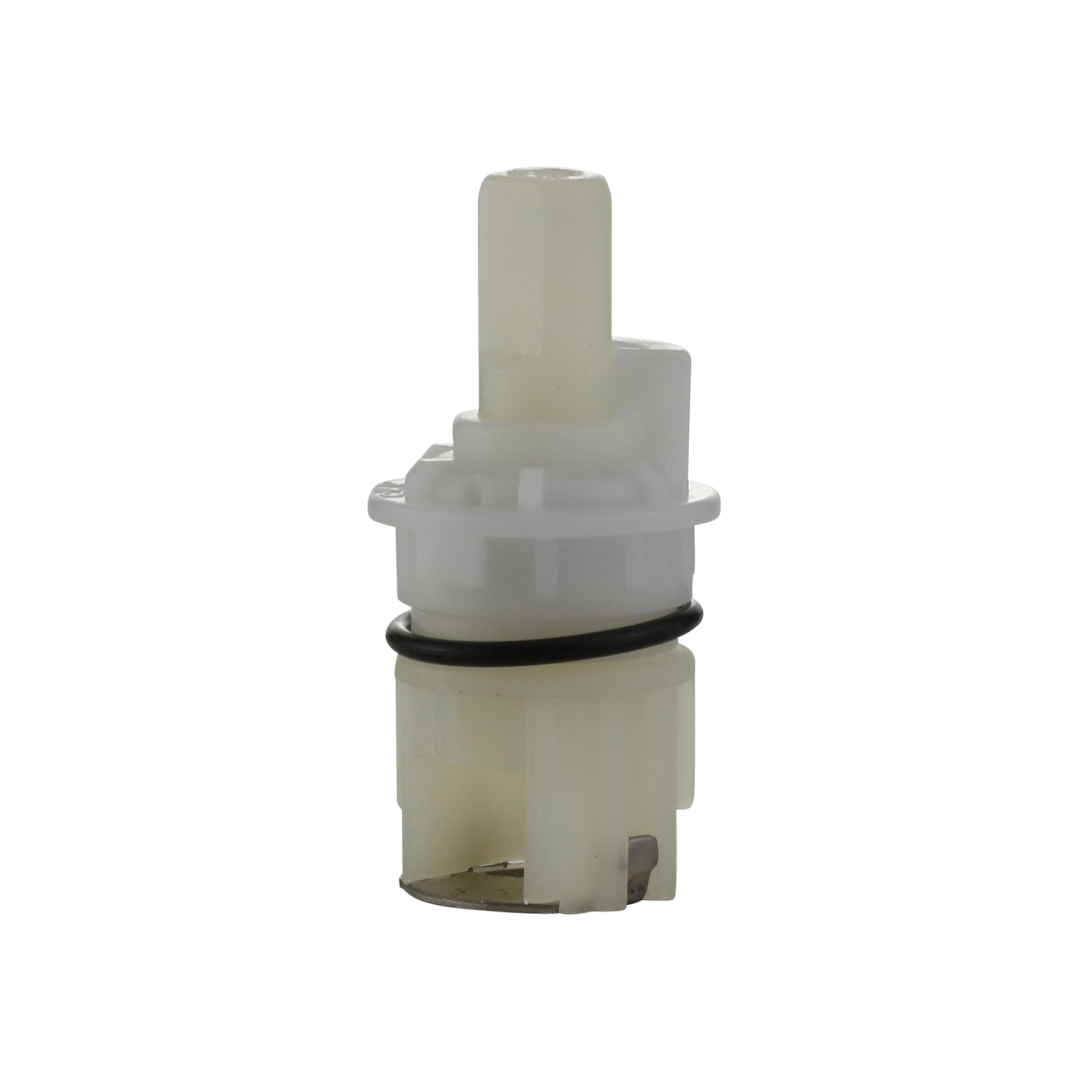 3S-10H/C Hot/Cold Stem for Delta Faucets - Danco