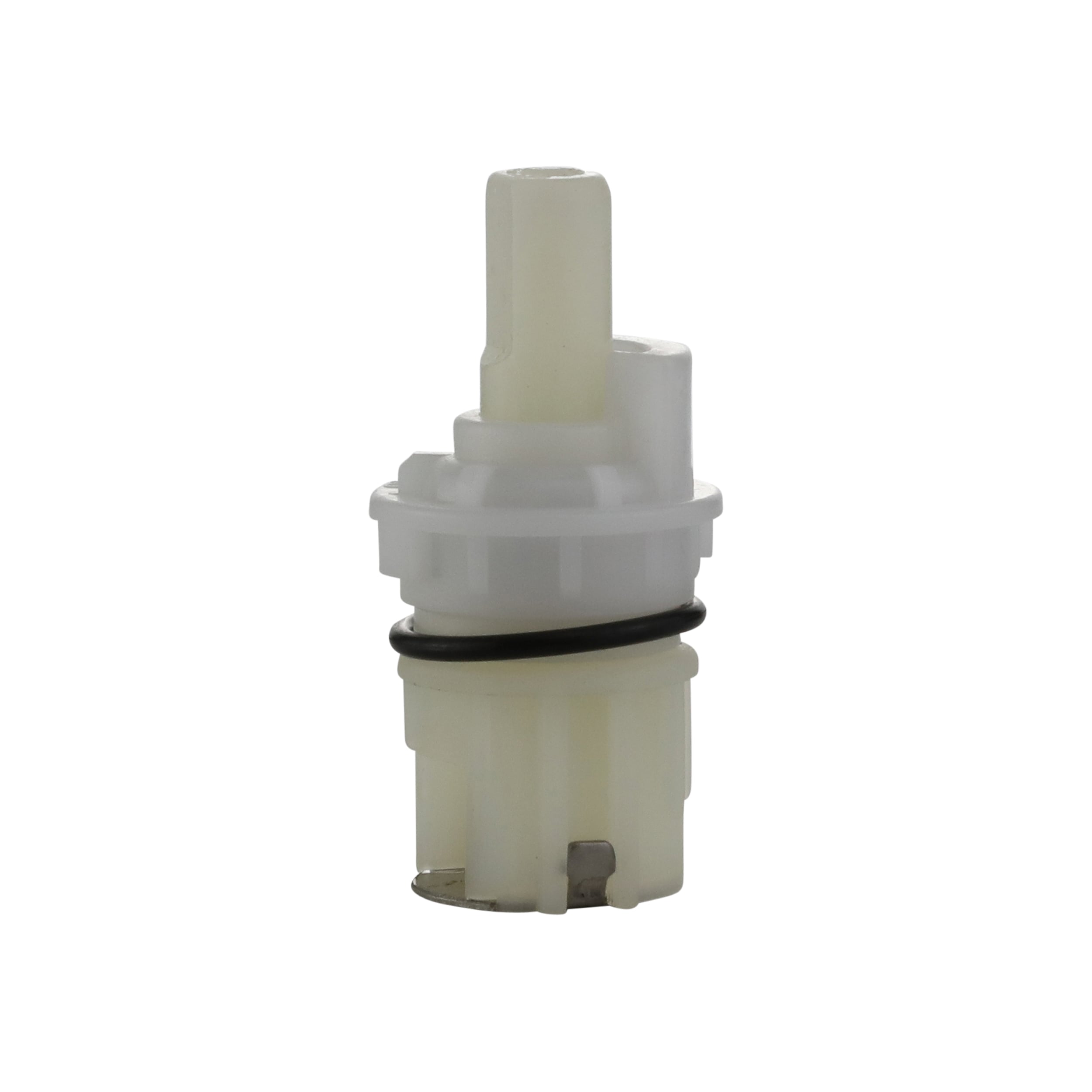 3S-10H/C Hot/Cold Stem for Delta Faucets - Danco