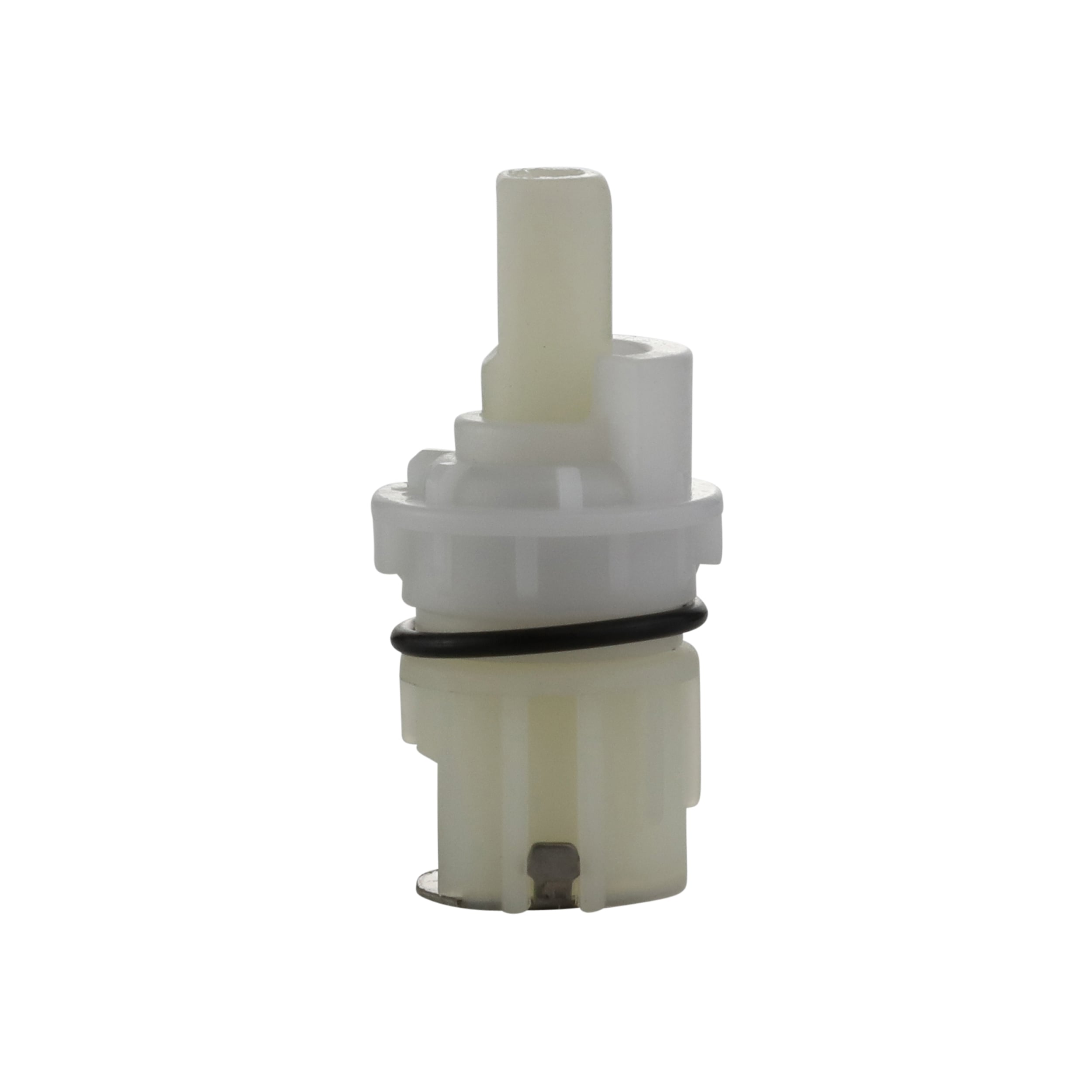 3S-10H/C Hot/Cold Stem for Delta Faucets - Danco