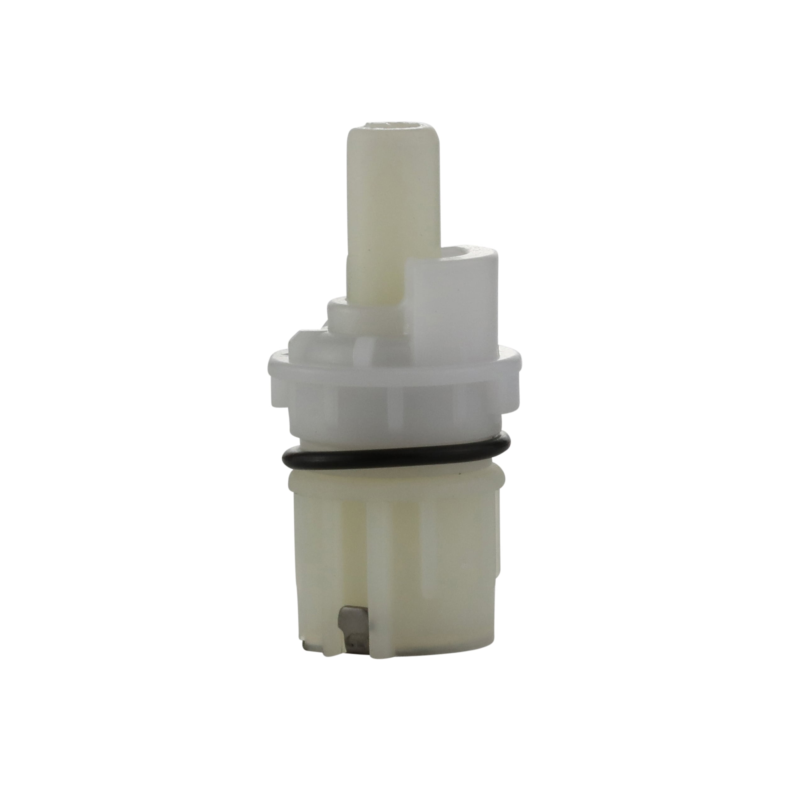 3S-10H/C Hot/Cold Stem for Delta Faucets - Danco