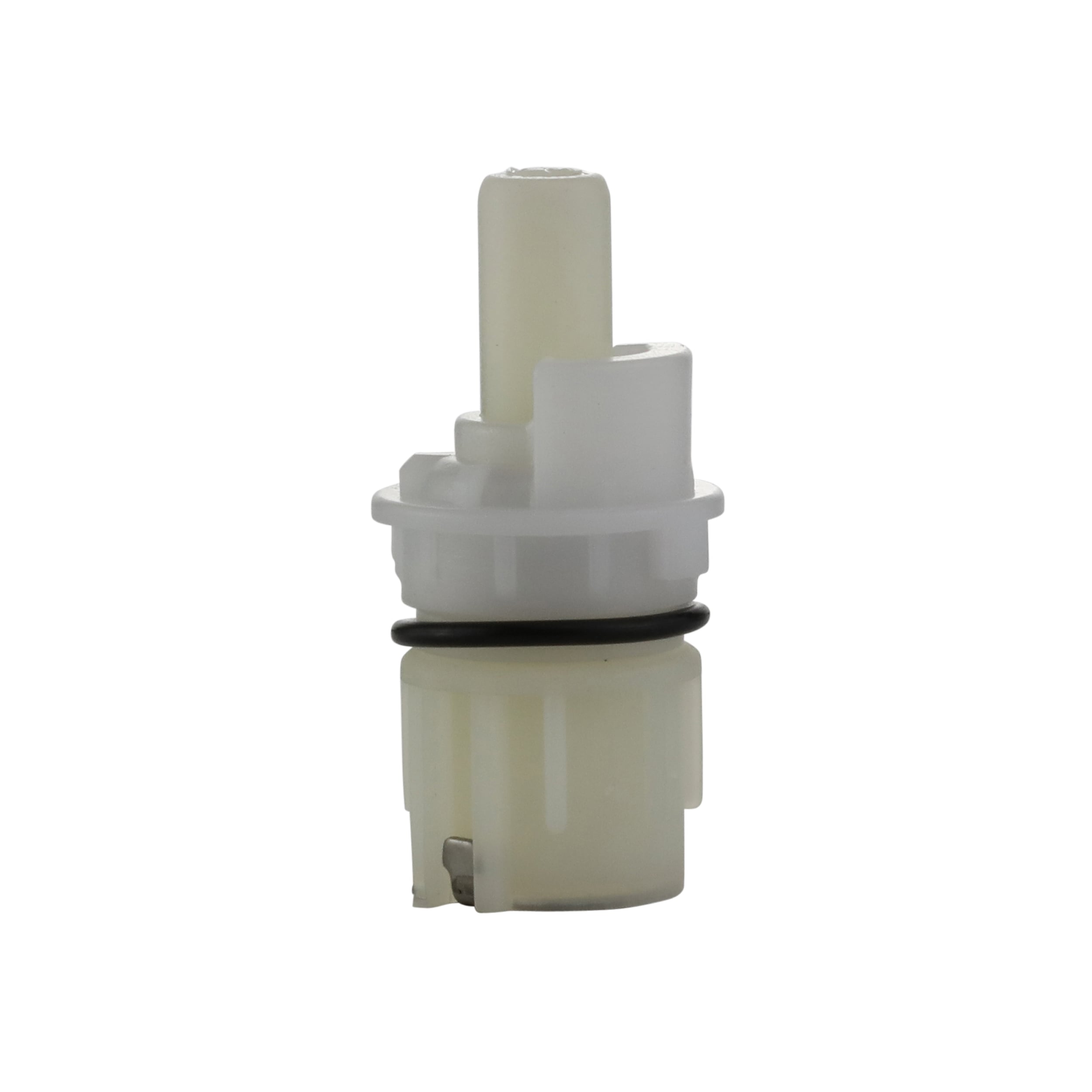 3S-10H/C Hot/Cold Stem for Delta Faucets - Danco