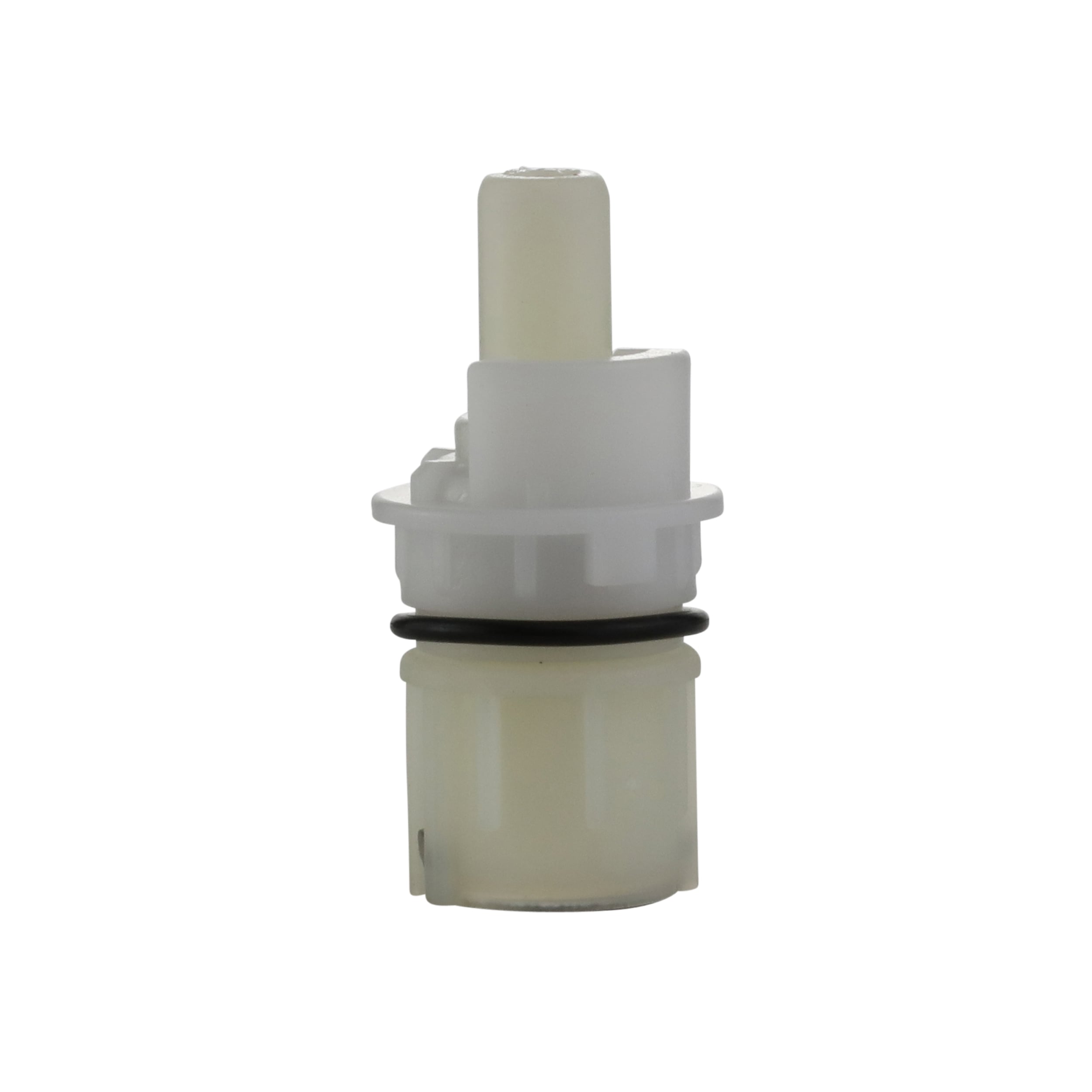 3S-10H/C Hot/Cold Stem for Delta Faucets - Danco