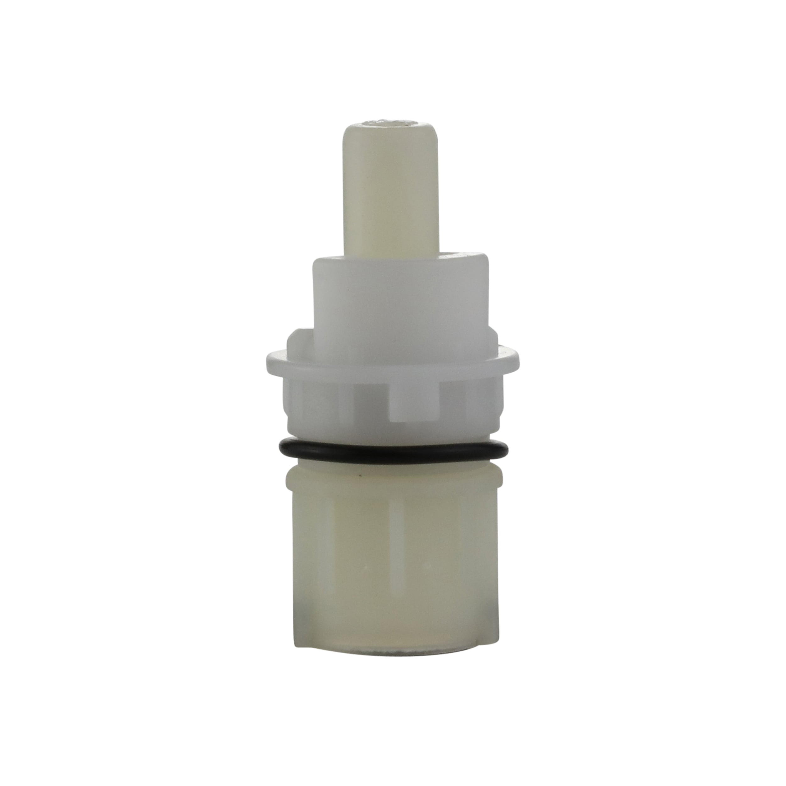 3S-10H/C Hot/Cold Stem for Delta Faucets - Danco