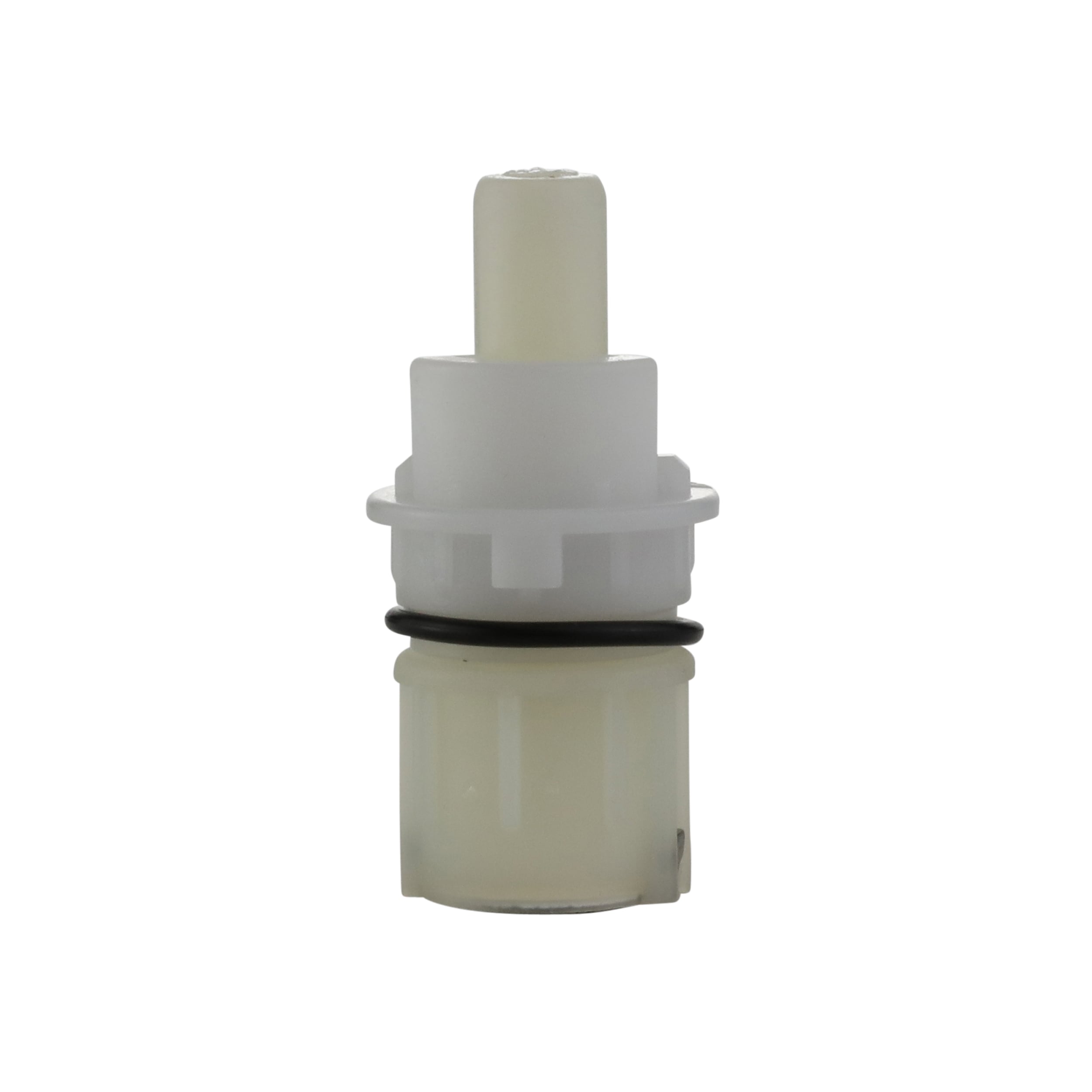3S-10H/C Hot/Cold Stem for Delta Faucets - Danco