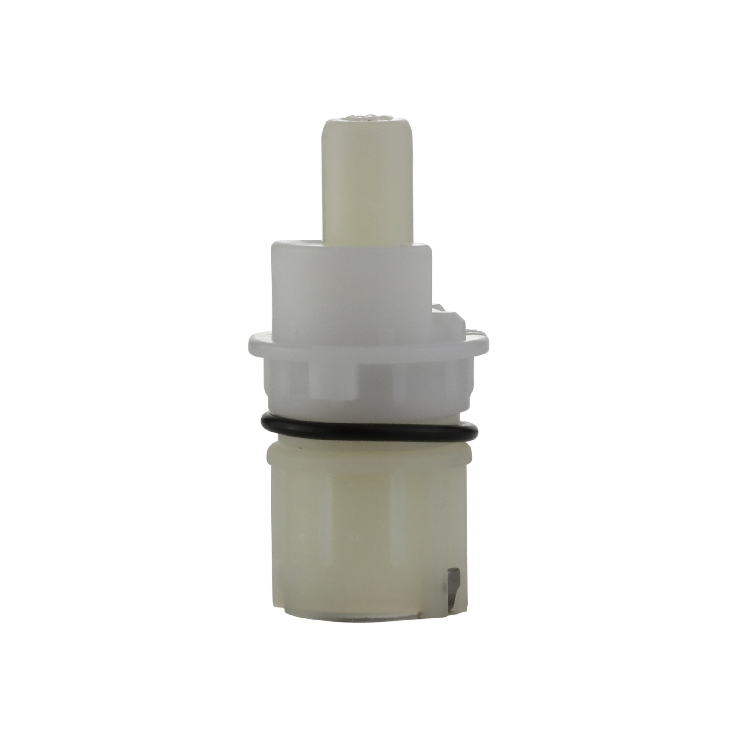 3S-10H/C Hot/Cold Stem for Delta Faucets - Danco