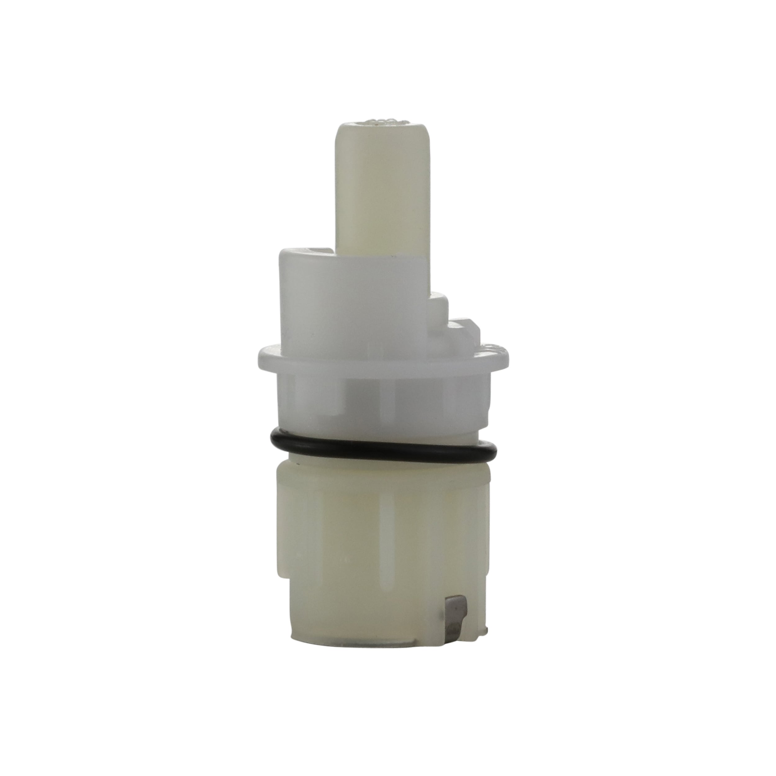 3S-10H/C Hot/Cold Stem for Delta Faucets - Danco