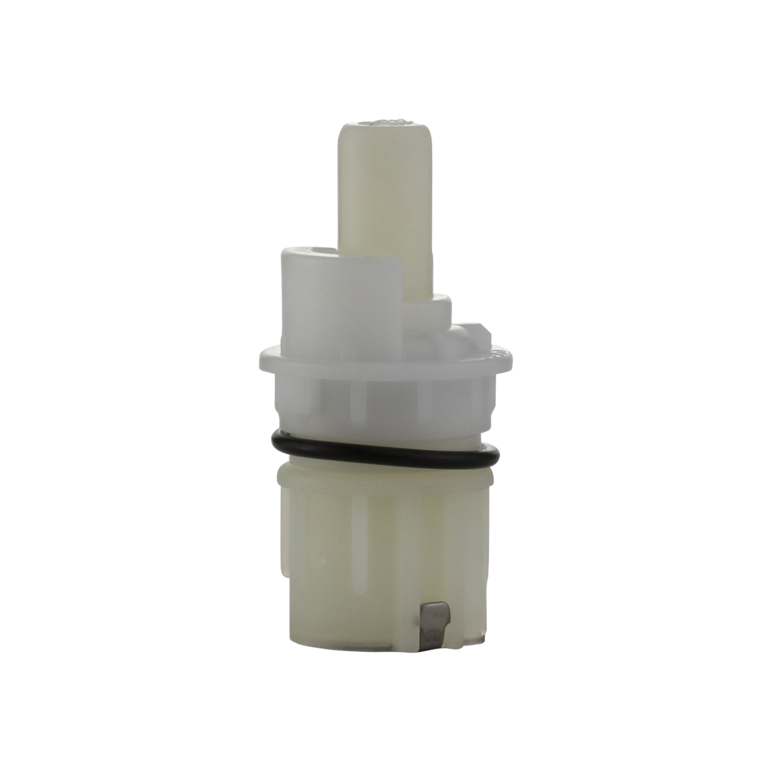 3S-10H/C Hot/Cold Stem for Delta Faucets - Danco
