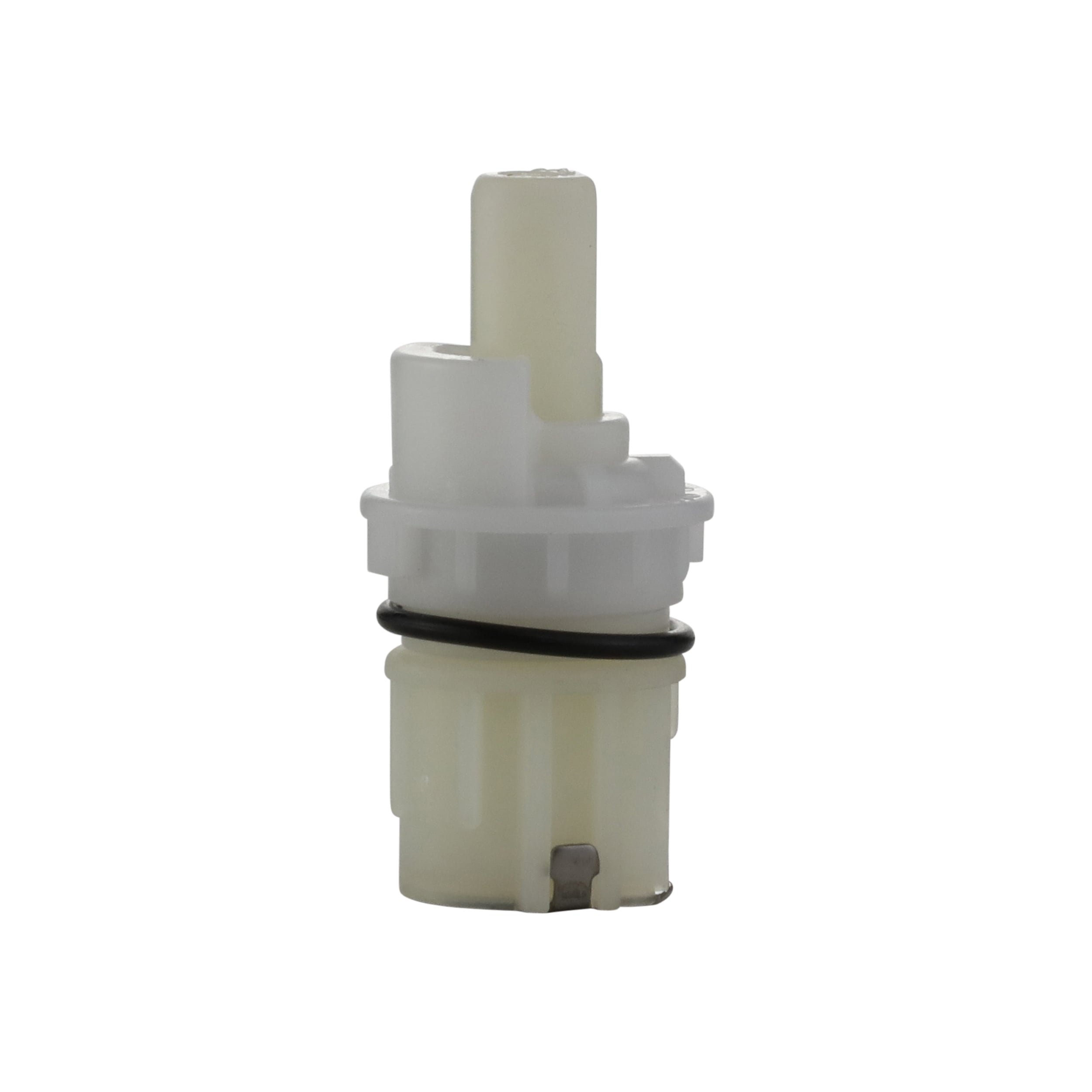 3S-10H/C Hot/Cold Stem for Delta Faucets - Danco