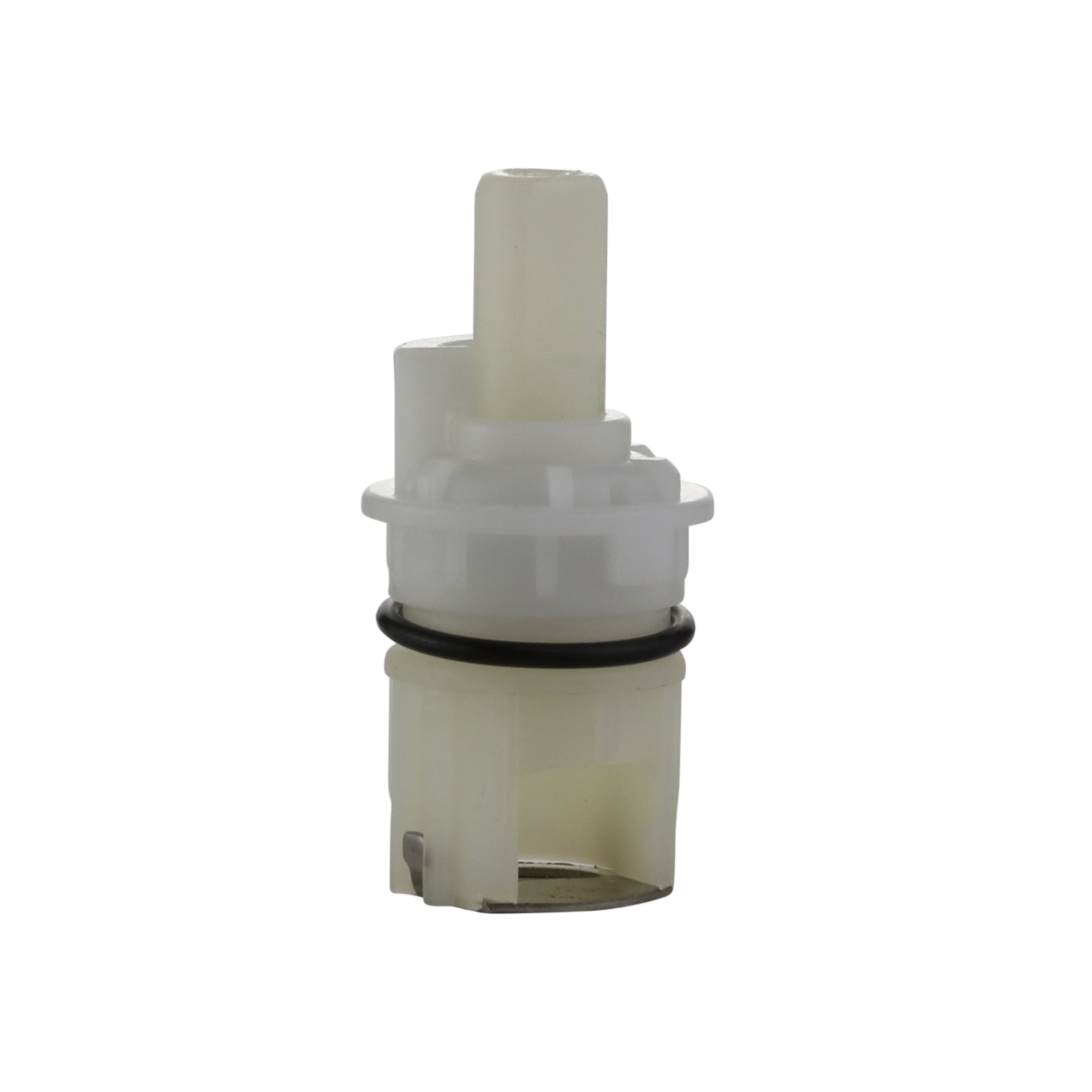 3S-10H/C Hot/Cold Stem for Delta Faucets - Danco
