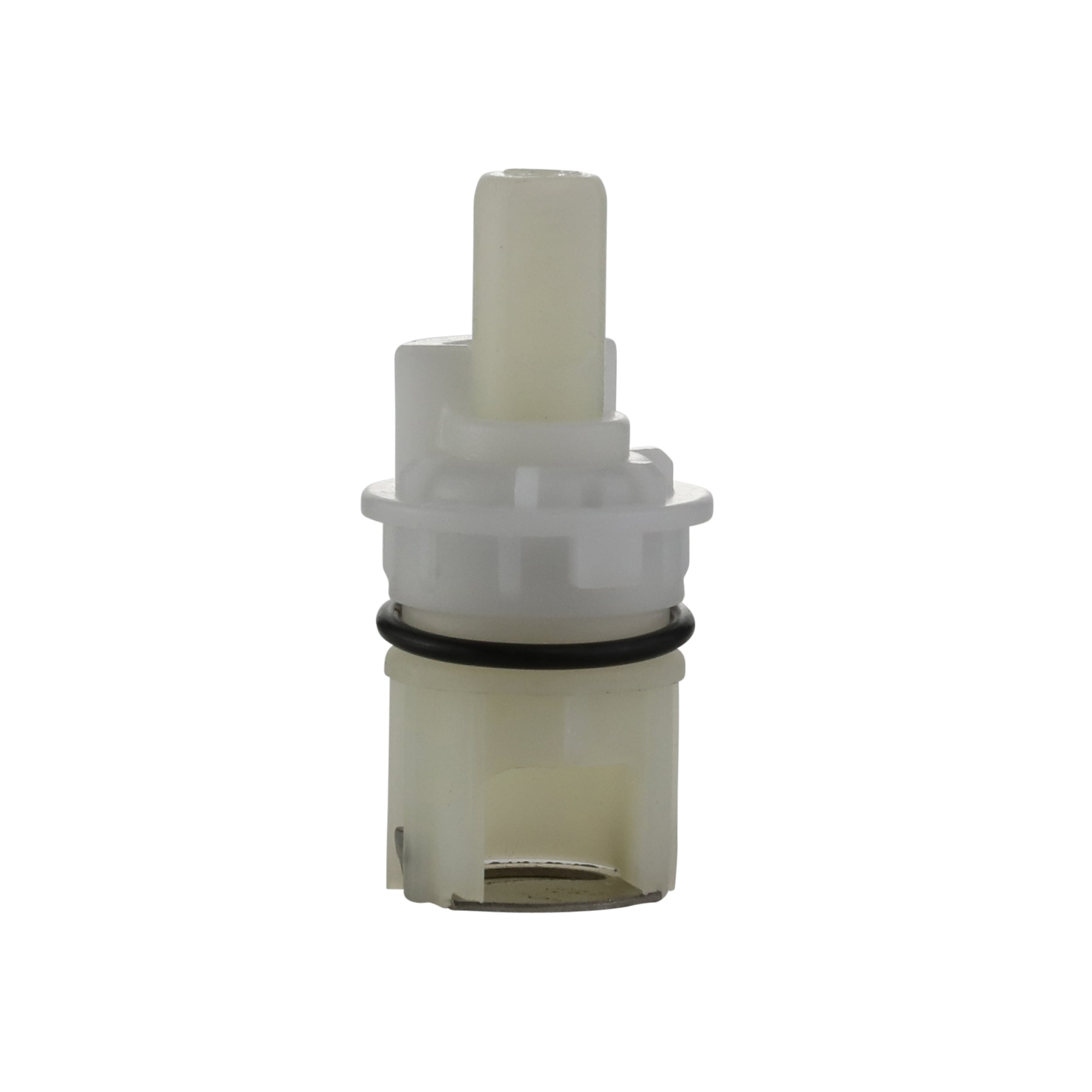 3S-10H/C Hot/Cold Stem for Delta Faucets - Danco