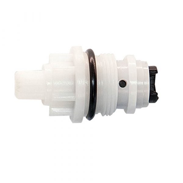 3J-2H/C Hot/Cold Stem for Nibco and Lifetime Faucets - Danco
