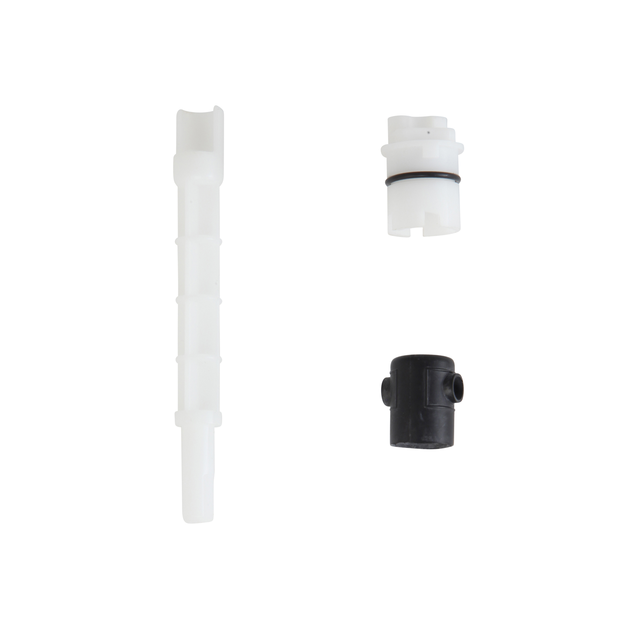 10Z-9D Diverter Stem for Valley Faucets - Danco