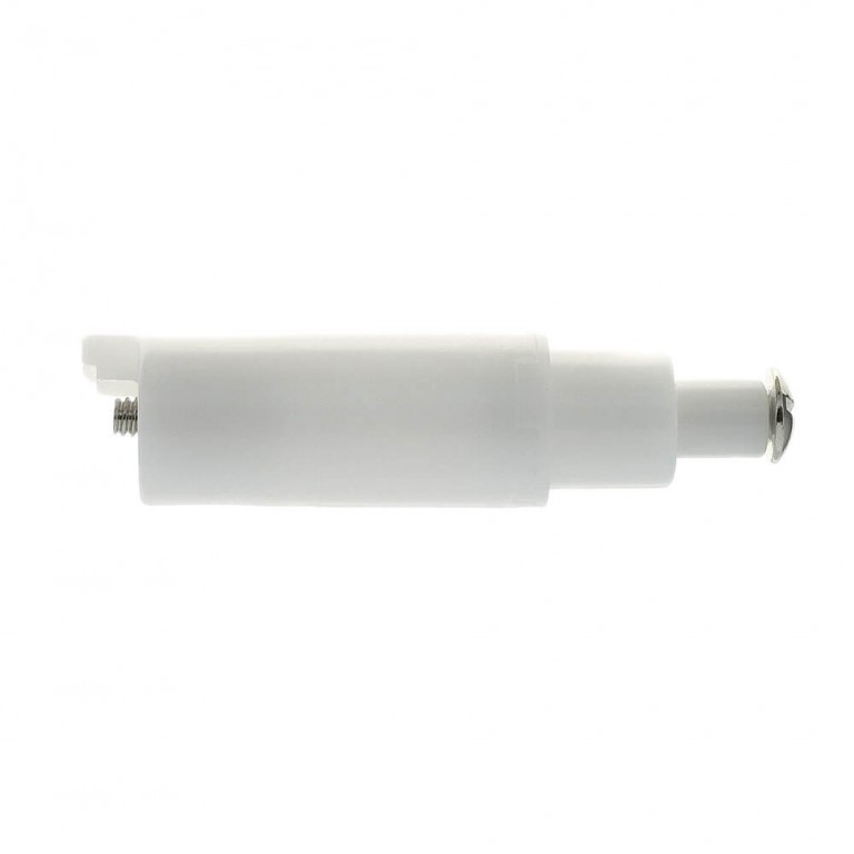 7S-4D Stem Extension for Delta Faucets - Danco