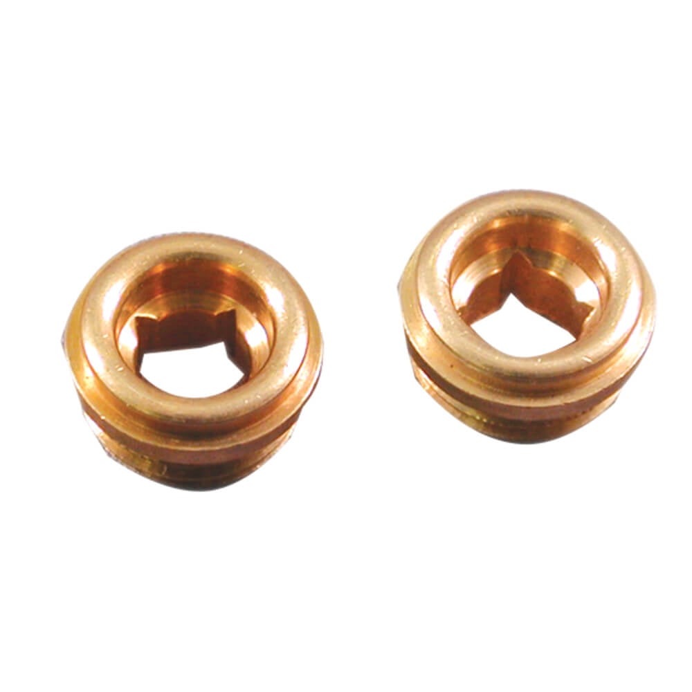 #27 Faucet Seat for Sayco - Danco