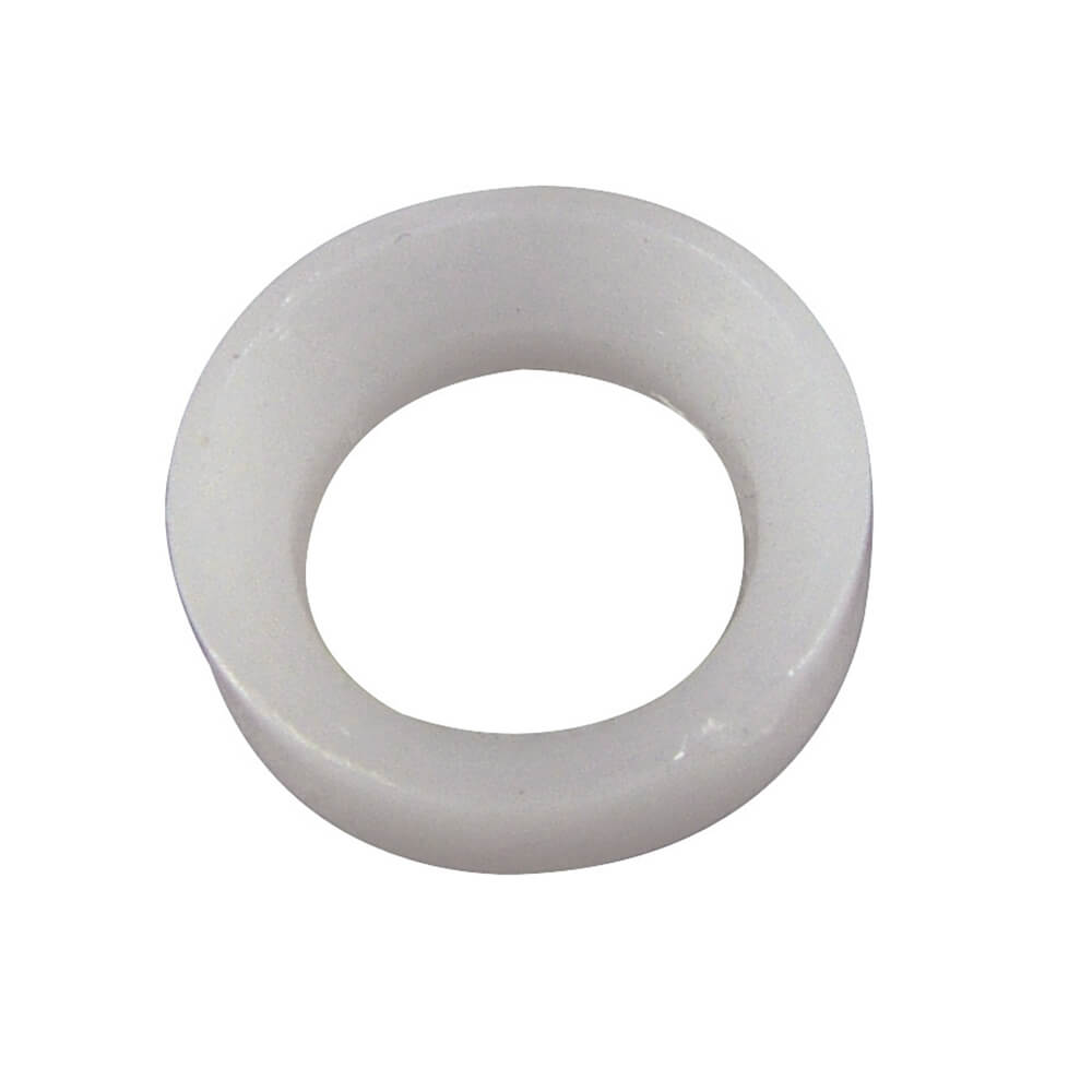 Pop-Up Washer for Crane (2 per Bag) - Danco
