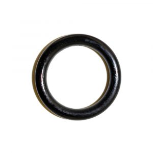 #11 O-Ring (20 per Bag) - Danco