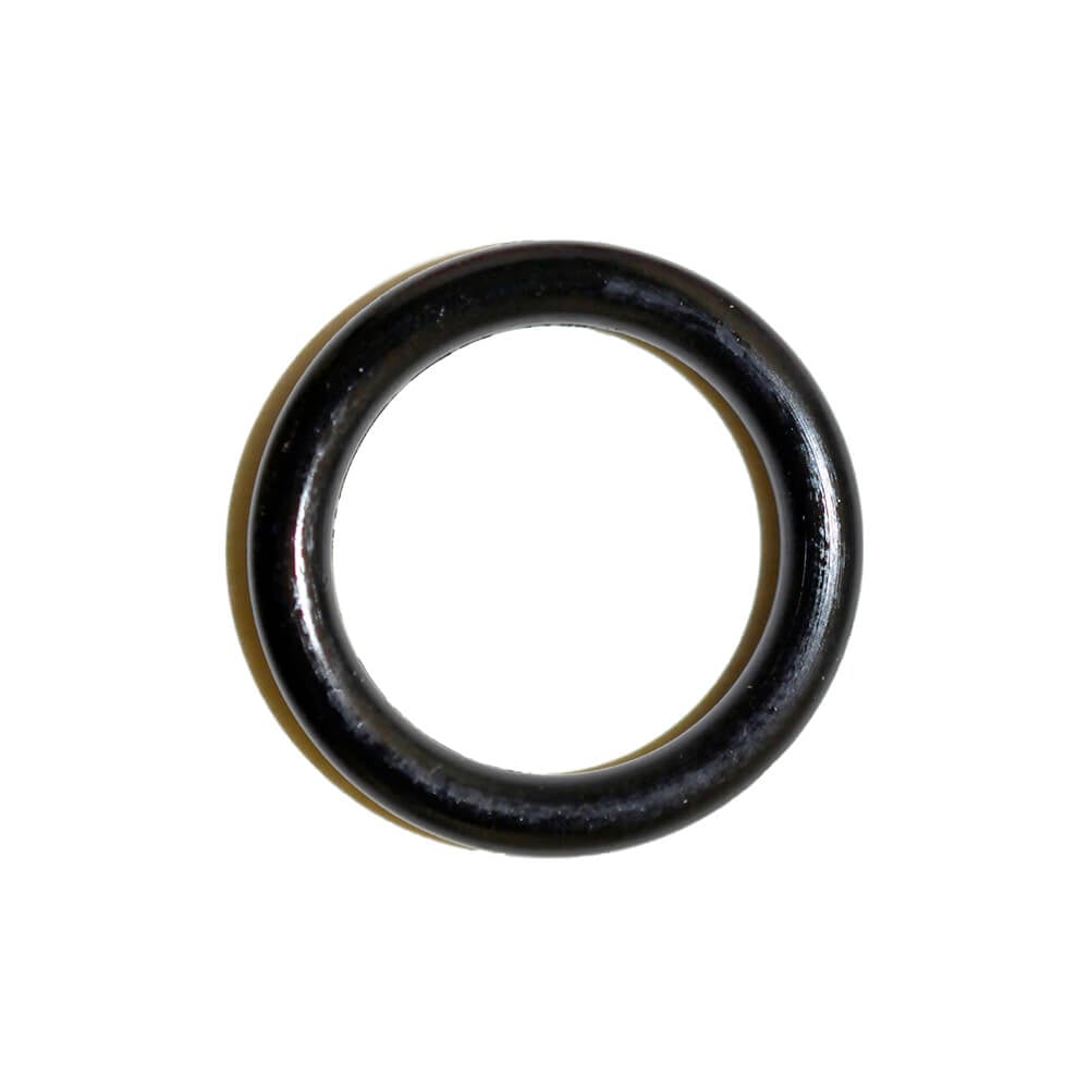 #11 O-Ring (20 per Bag) - Danco