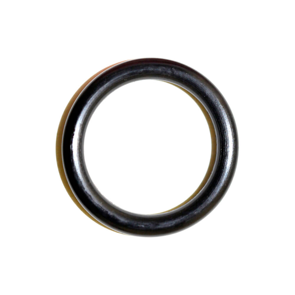 #12 O-Ring (1 per Bag) - Danco
