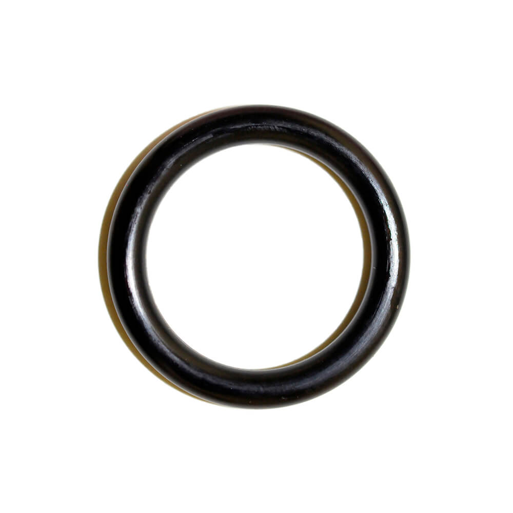 #16 O-Ring (12 Kit) - Danco