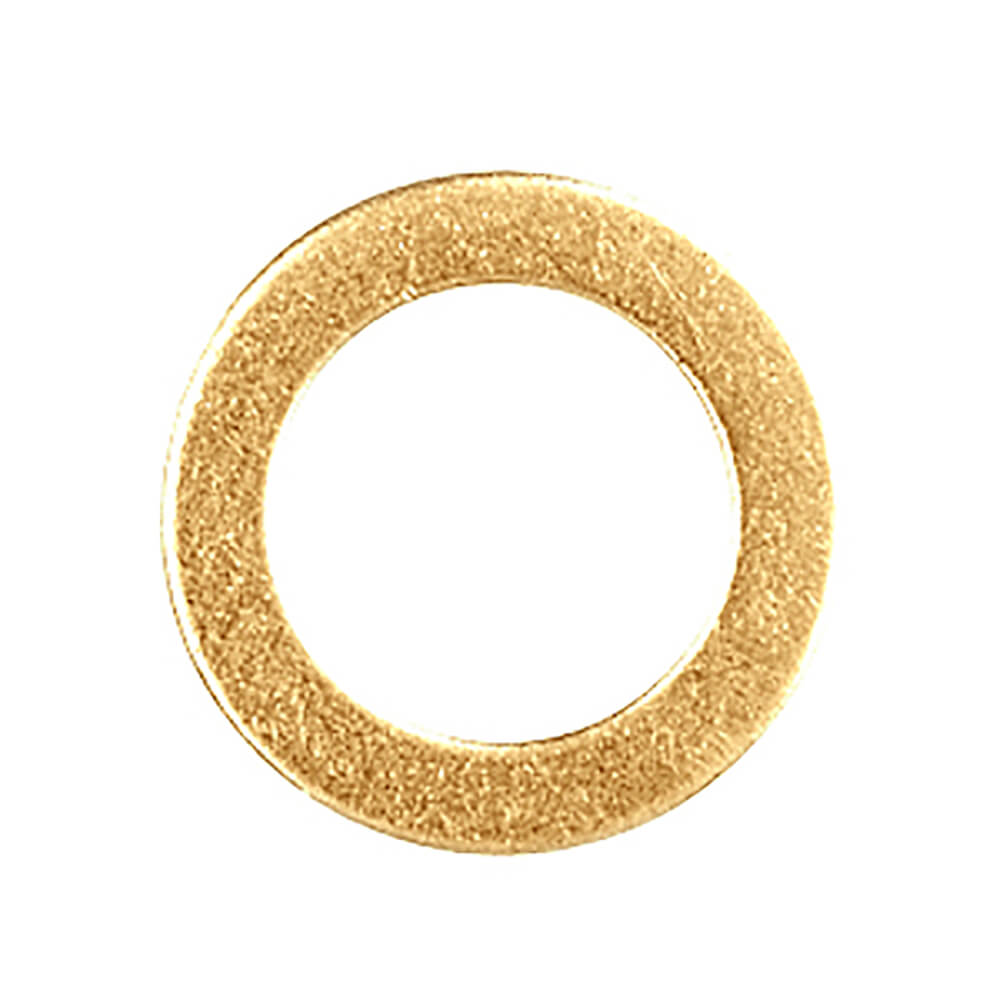 Friction Ring for Handle Stop - Danco