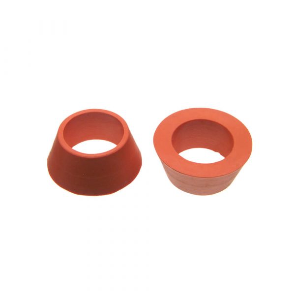 7/8 in. O.D. Slip Joint Cone Washer (1 per Bag) - Danco