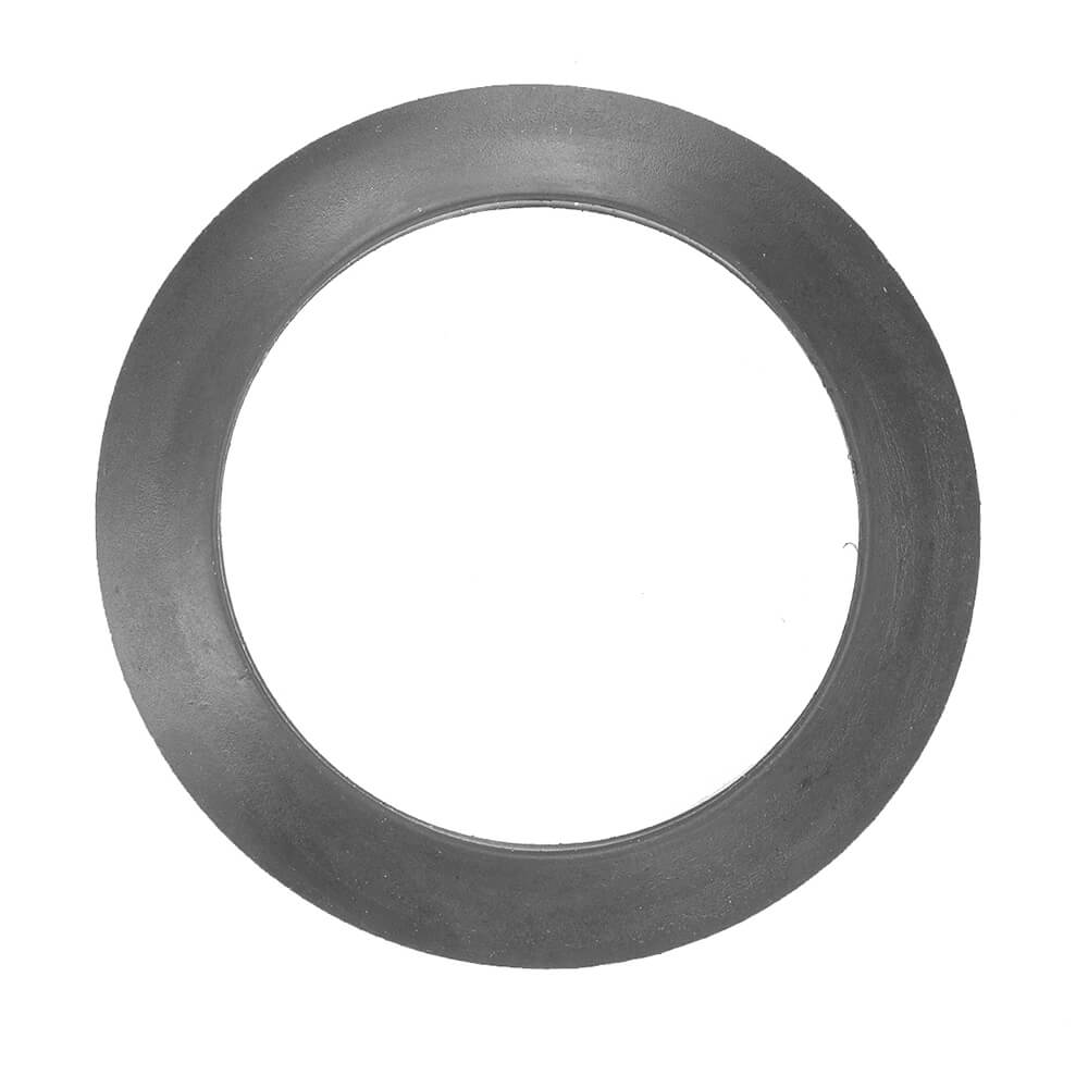 Flush Valve Spud Gasket for American Standard (1 per Bag) - Danco