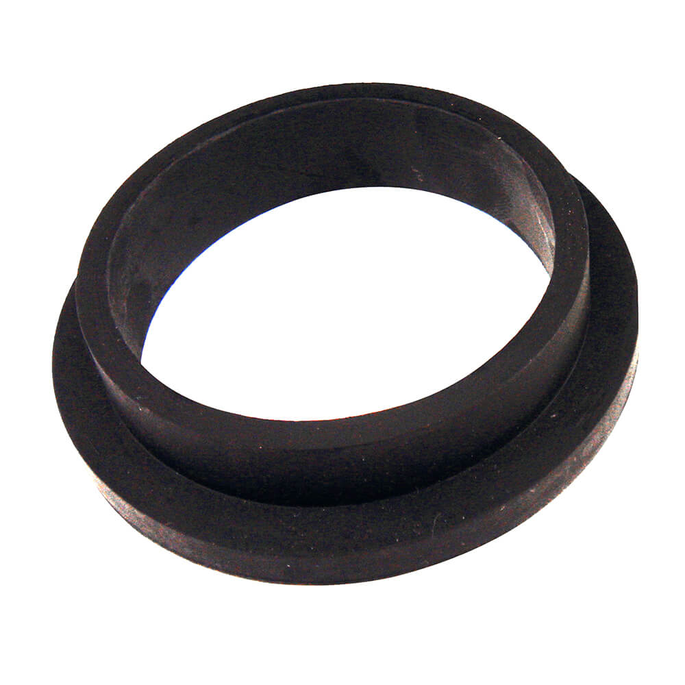 2 in. Flanged-Type Spud Gasket - Danco