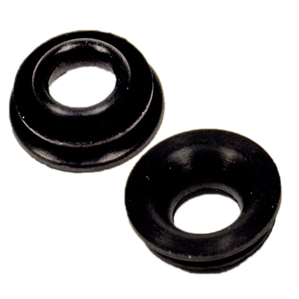 1/4 in. Faucet Seat Washers for Price Pfister - Danco