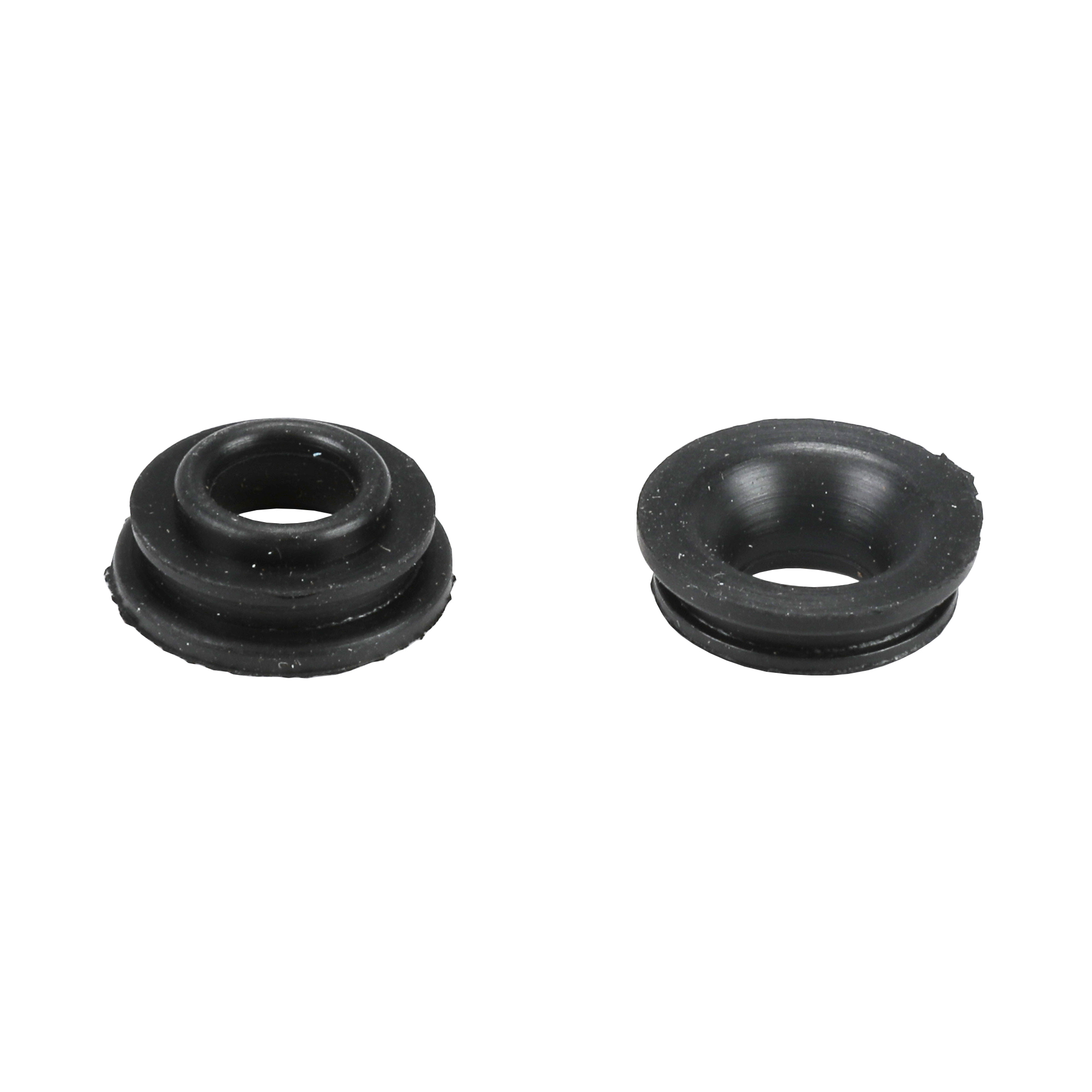 1/4 in. Faucet Seat Washers for Price Pfister - Danco