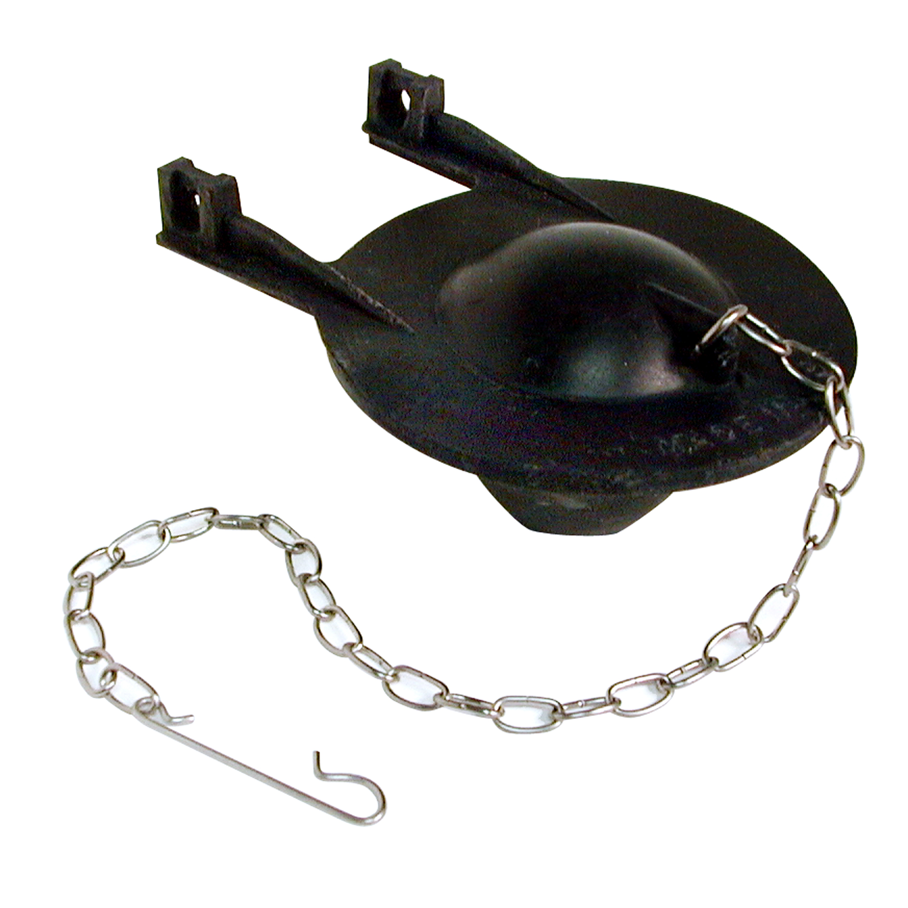 Universal Toilet Tank Flapper - Danco